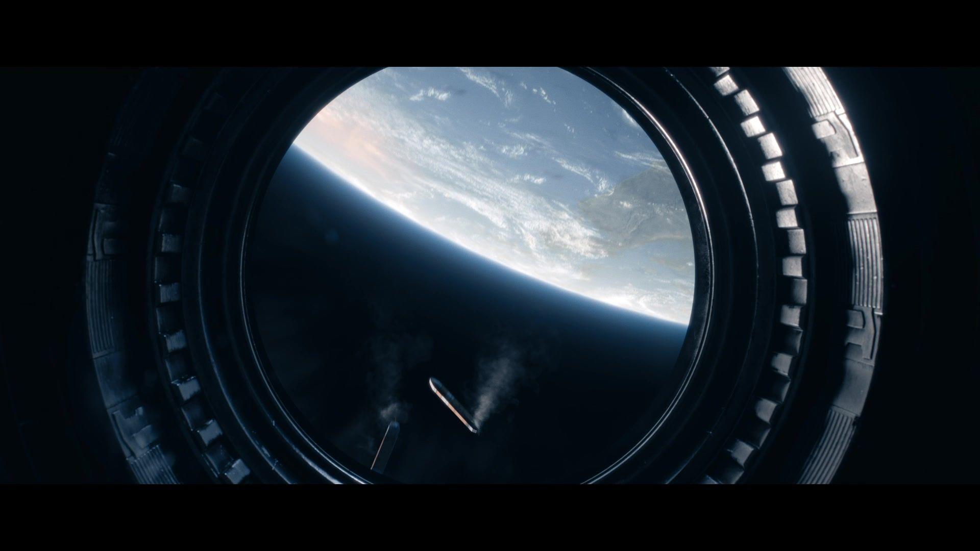 Space Force Wallpapers - Top Free Space Force Backgrounds - WallpaperAccess