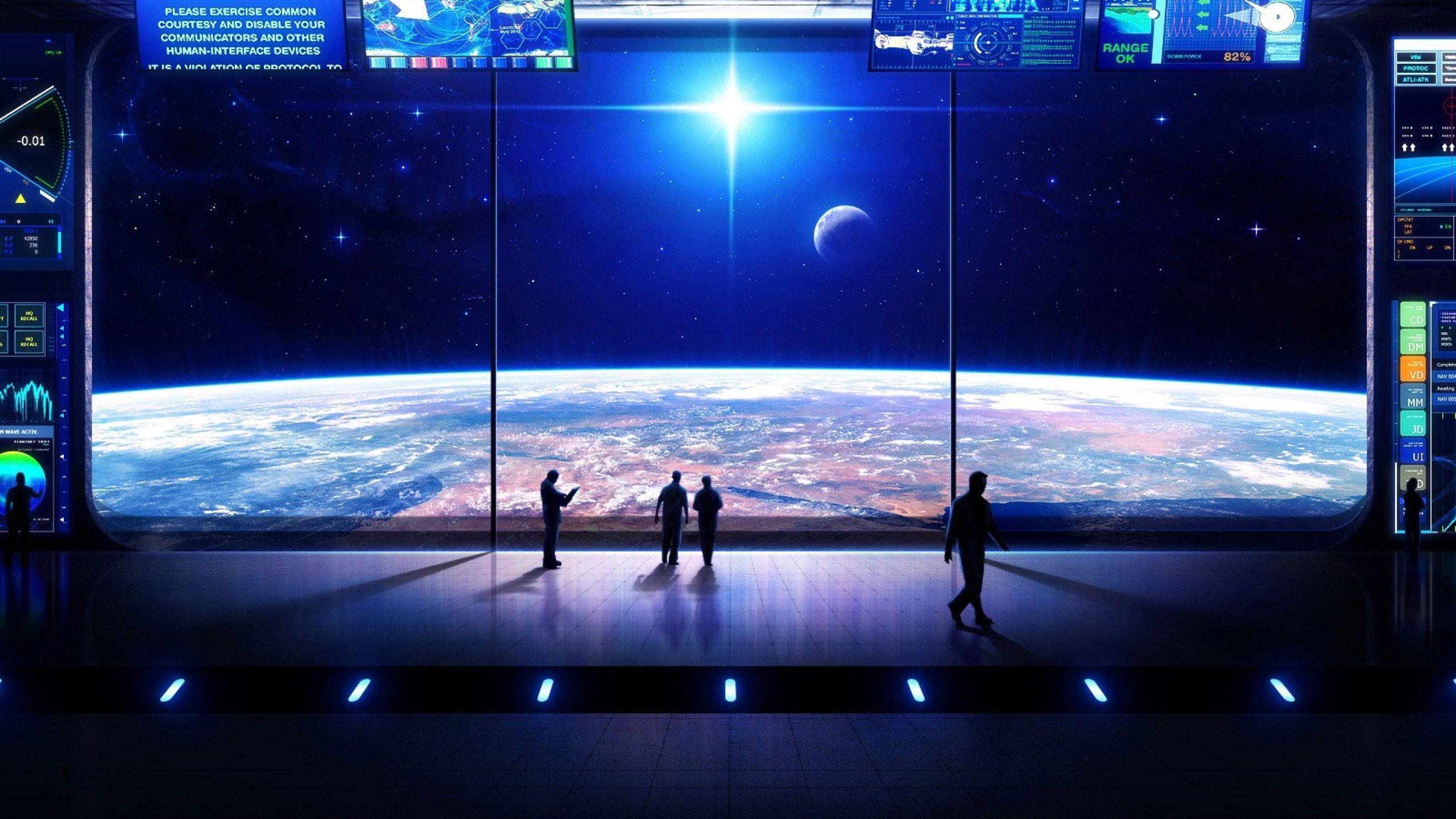 Space Force Wallpapers - Top Free Space Force Backgrounds - WallpaperAccess