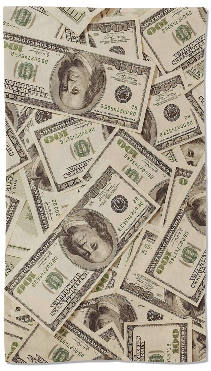 Money Phone Wallpapers - Top Free Money Phone Backgrounds - WallpaperAccess