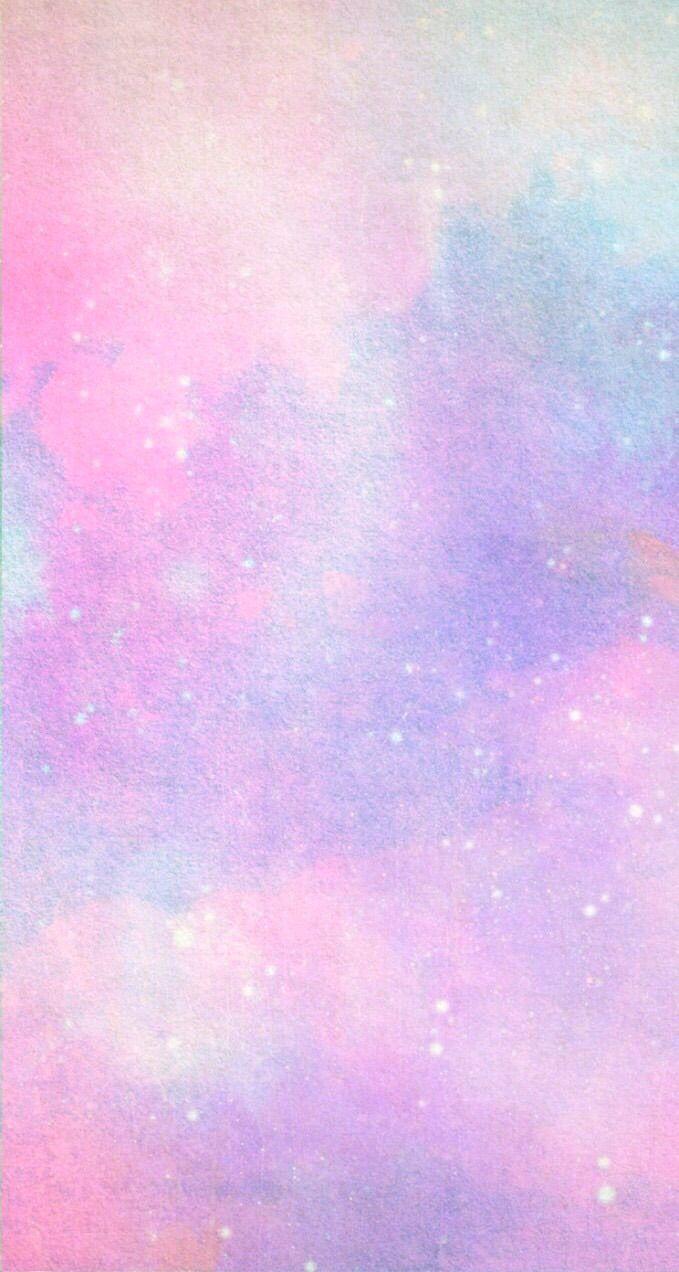 Pastel Girly Wallpapers - Top Free Pastel Girly Backgrounds ...