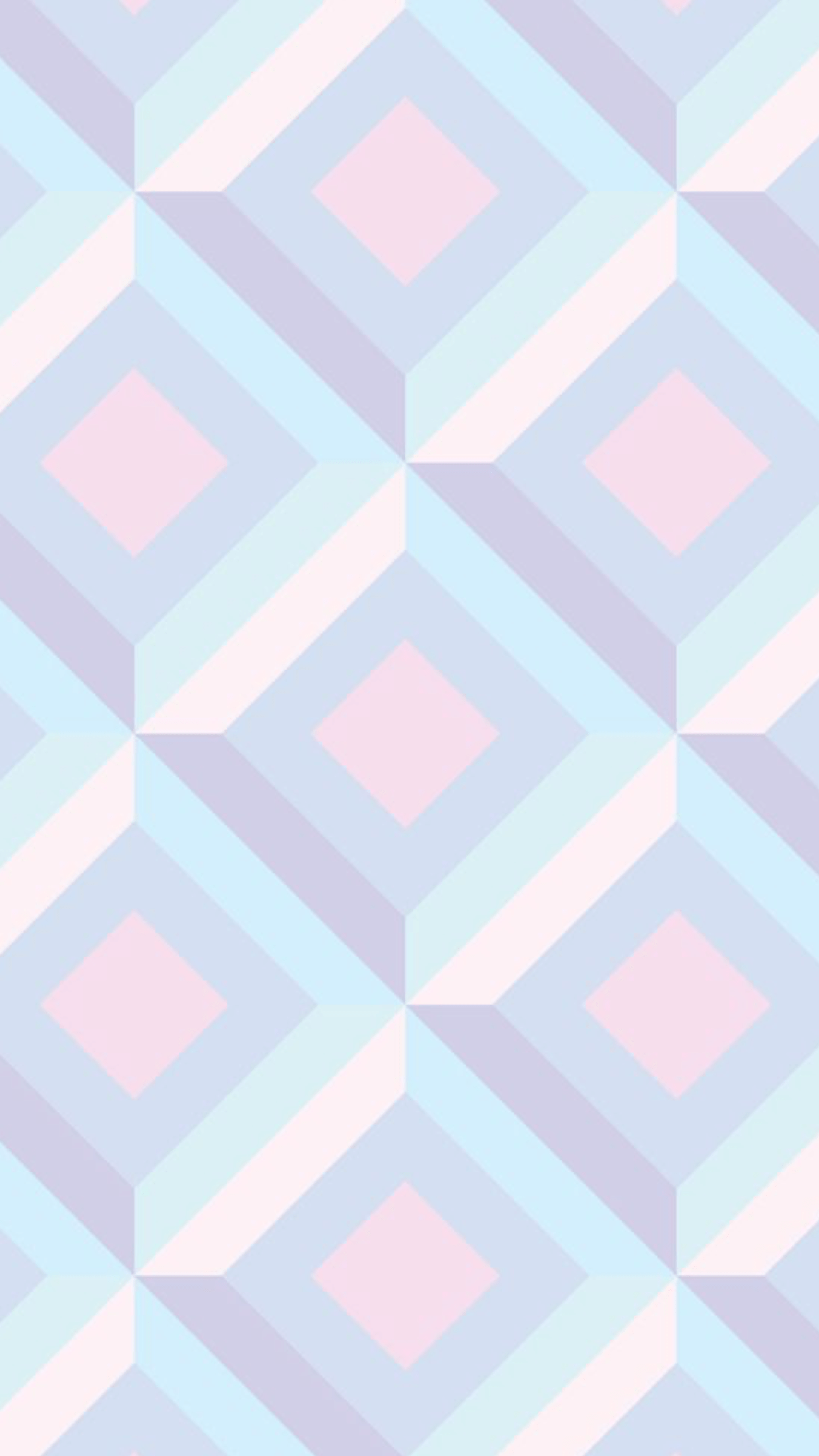 Pastel Girly Wallpapers - Top Free Pastel Girly Backgrounds ...