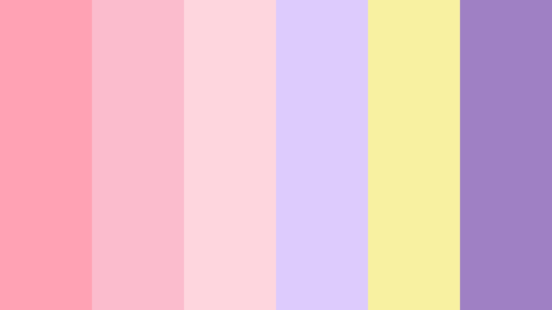 Pastel Girly Wallpapers - Top Free Pastel Girly Backgrounds ...