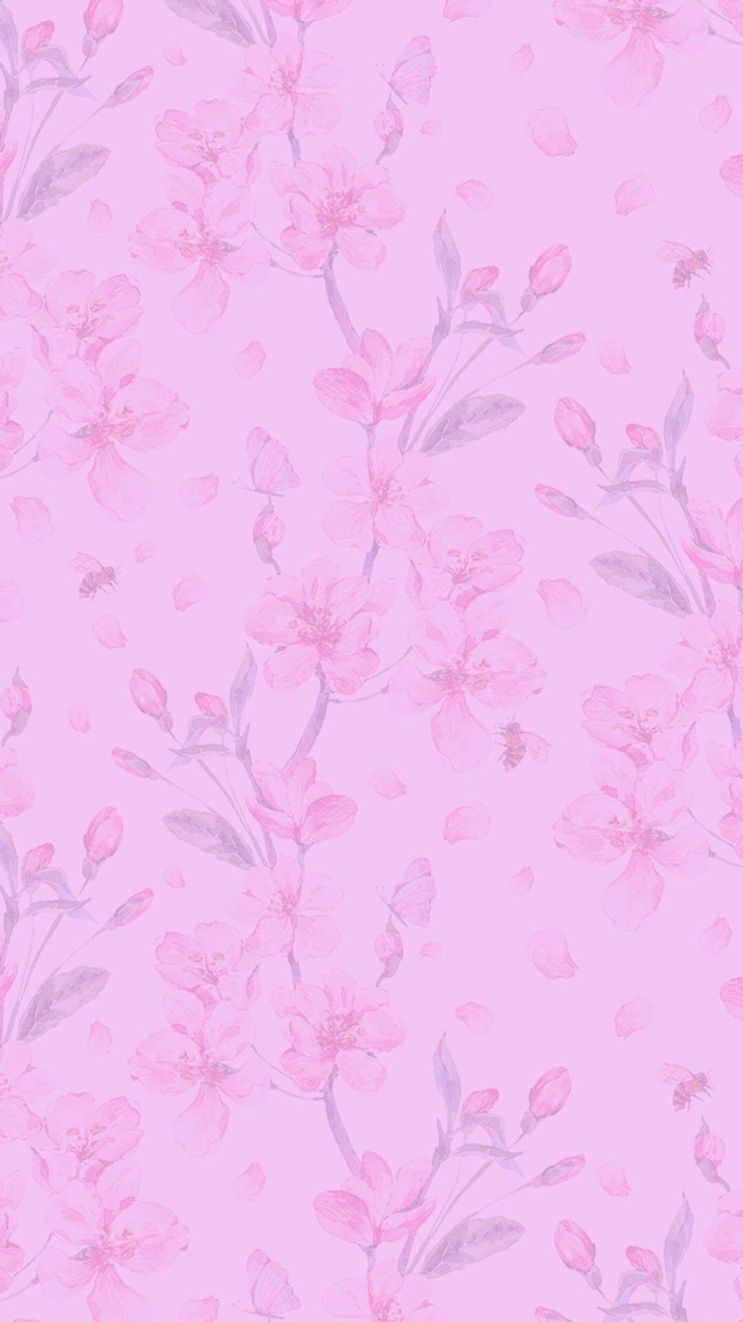 Pastel Girly Wallpapers - Top Free Pastel Girly Backgrounds ...