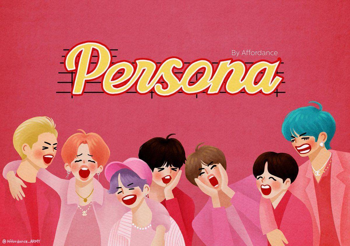 Fan Art BTS Laptop Wallpapers - Top Free Fan Art BTS Laptop Backgrounds ...