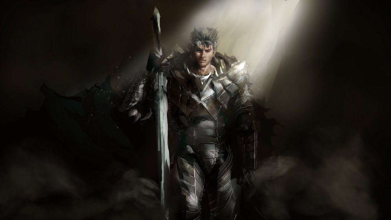 Guts Wallpapers - Top Free Guts Backgrounds - WallpaperAccess