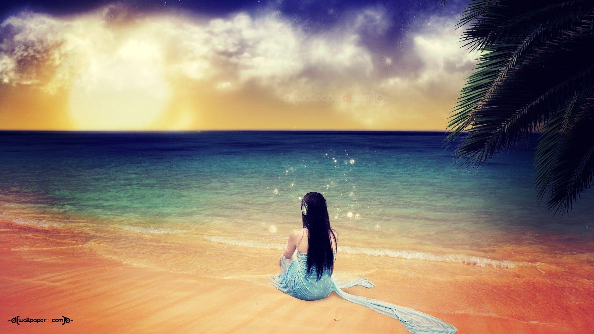 Therapy Desktop Wallpapers - Top Free Therapy Desktop Backgrounds ...