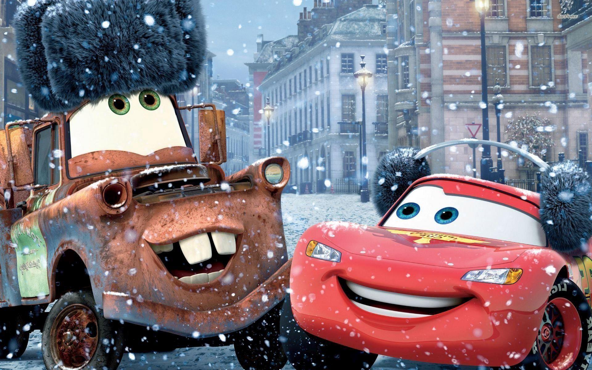 Cars 2 Wallpapers - Top Free Cars 2 Backgrounds - WallpaperAccess