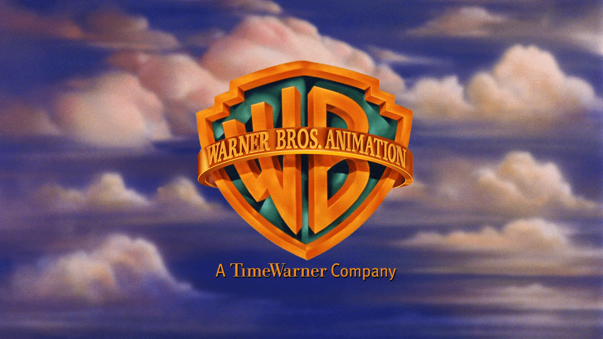 Warner Bros 4K Wallpapers - Top Free Warner Bros 4K Backgrounds ...
