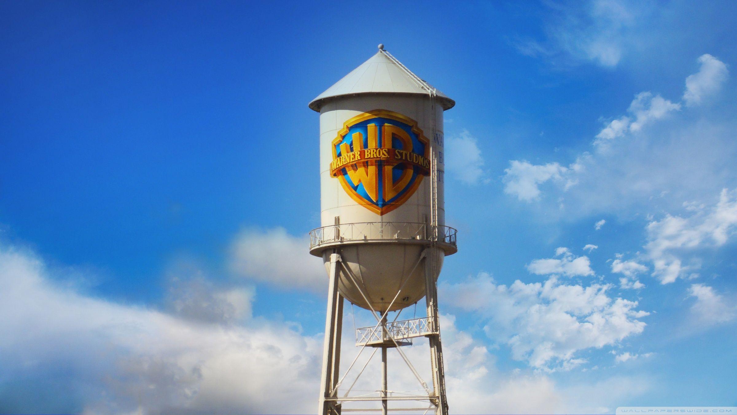 Warner Bros Wallpapers - Top Free Warner Bros Backgrounds - WallpaperAccess