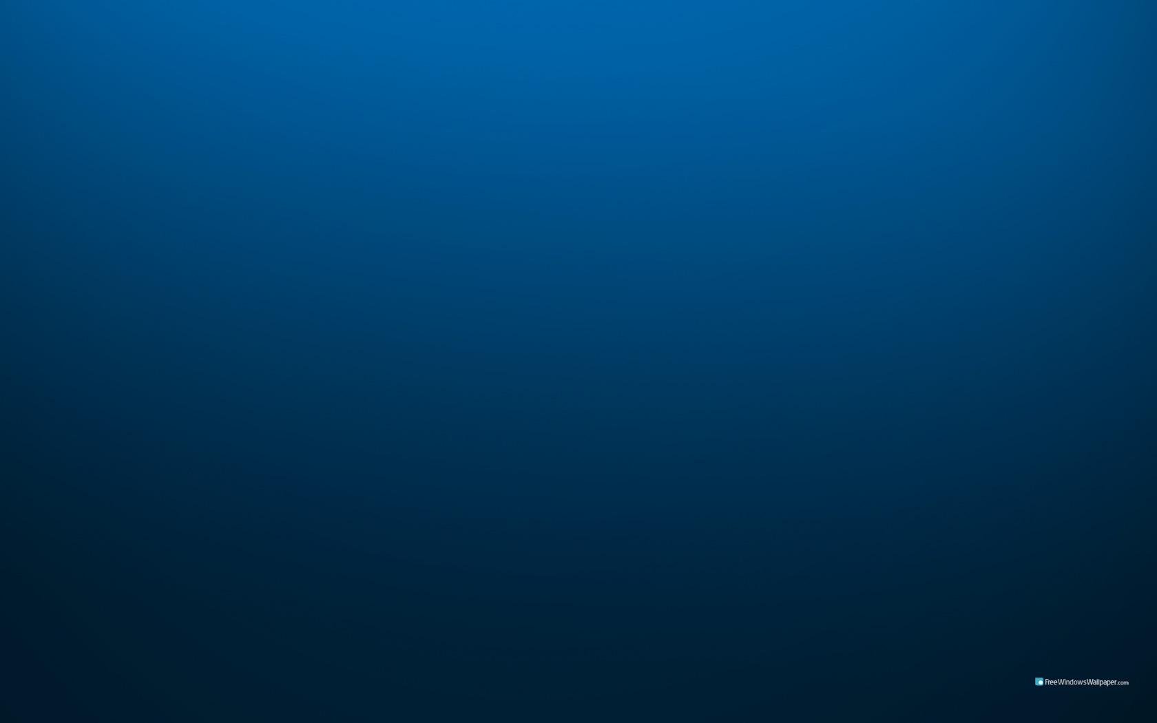 Blue Windows Wallpapers - Top Free Blue Windows Backgrounds ...