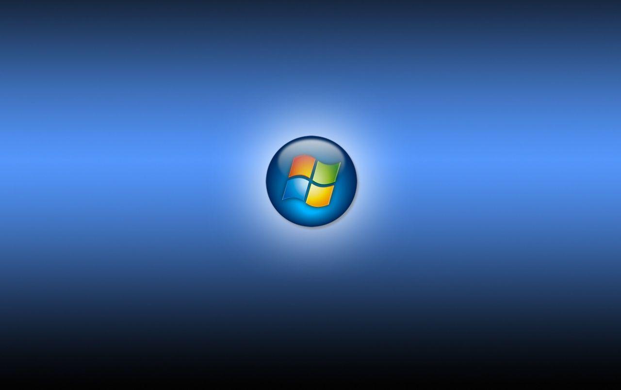 Blue Windows Wallpapers - Top Free Blue Windows Backgrounds ...