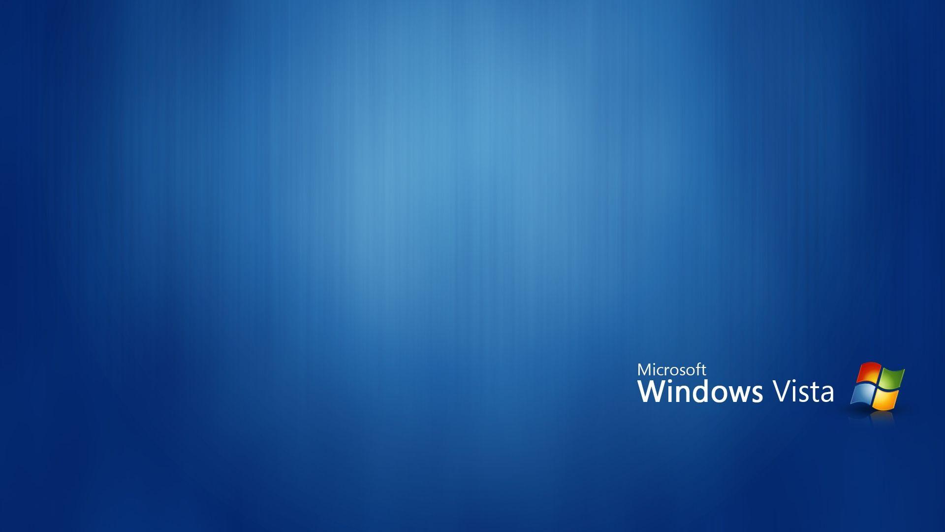 Blue Windows Wallpapers - Top Free Blue Windows Backgrounds ...