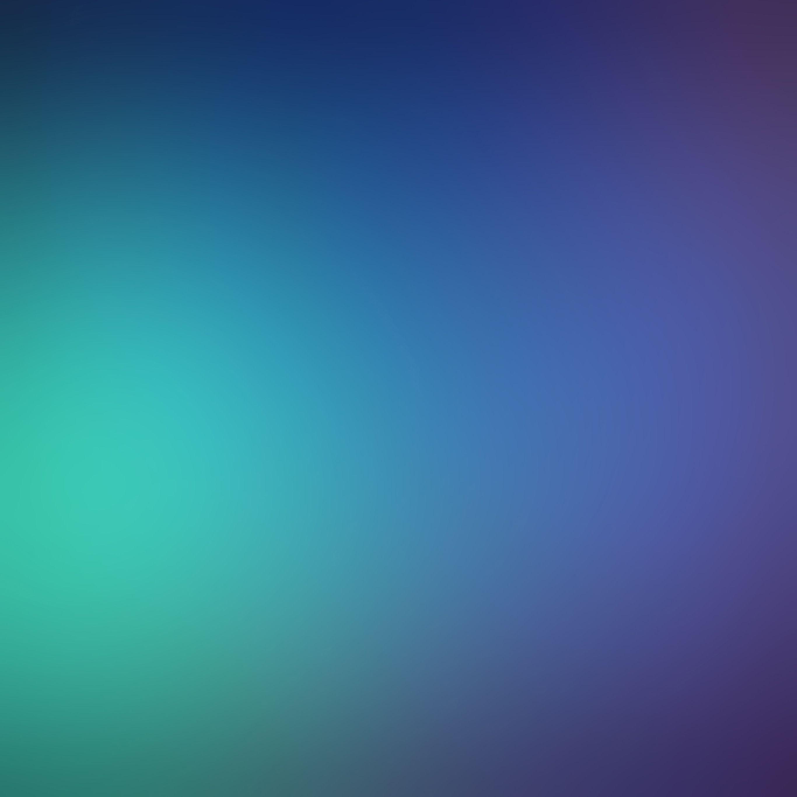 Blue Windows Wallpapers - Top Free Blue Windows Backgrounds ...