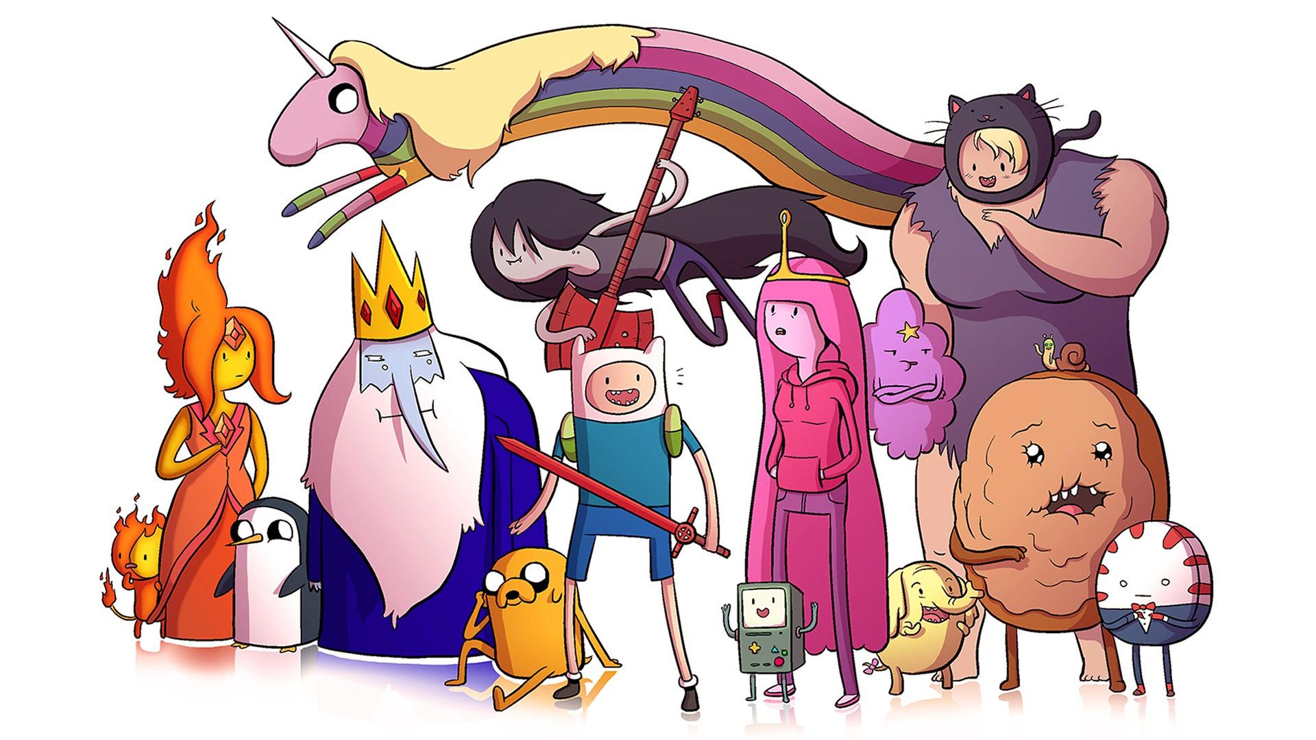 Adventure Time Characters Wallpapers Top Free Adventure Time Adventure Time Characters Wallpapers Top Free Adventure Time