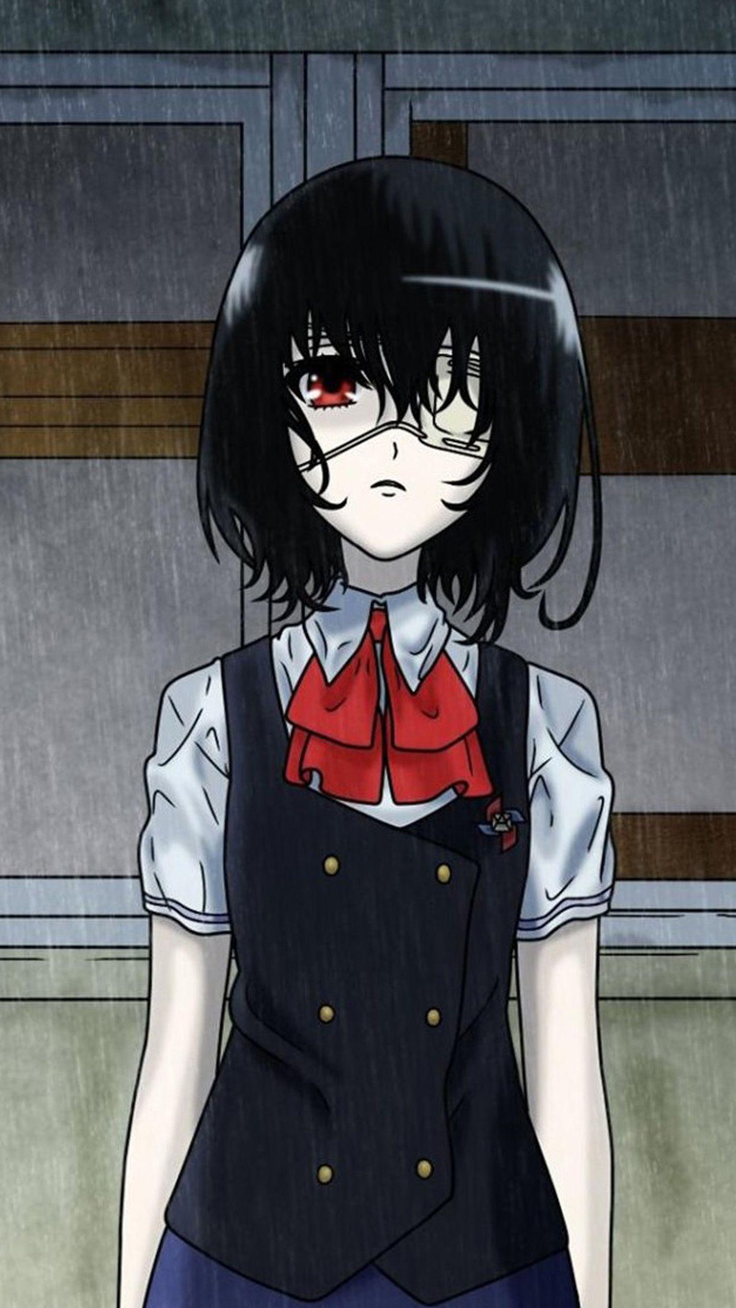 Anime For Android Wallpapers - Top Free Anime For Android Backgrounds ...