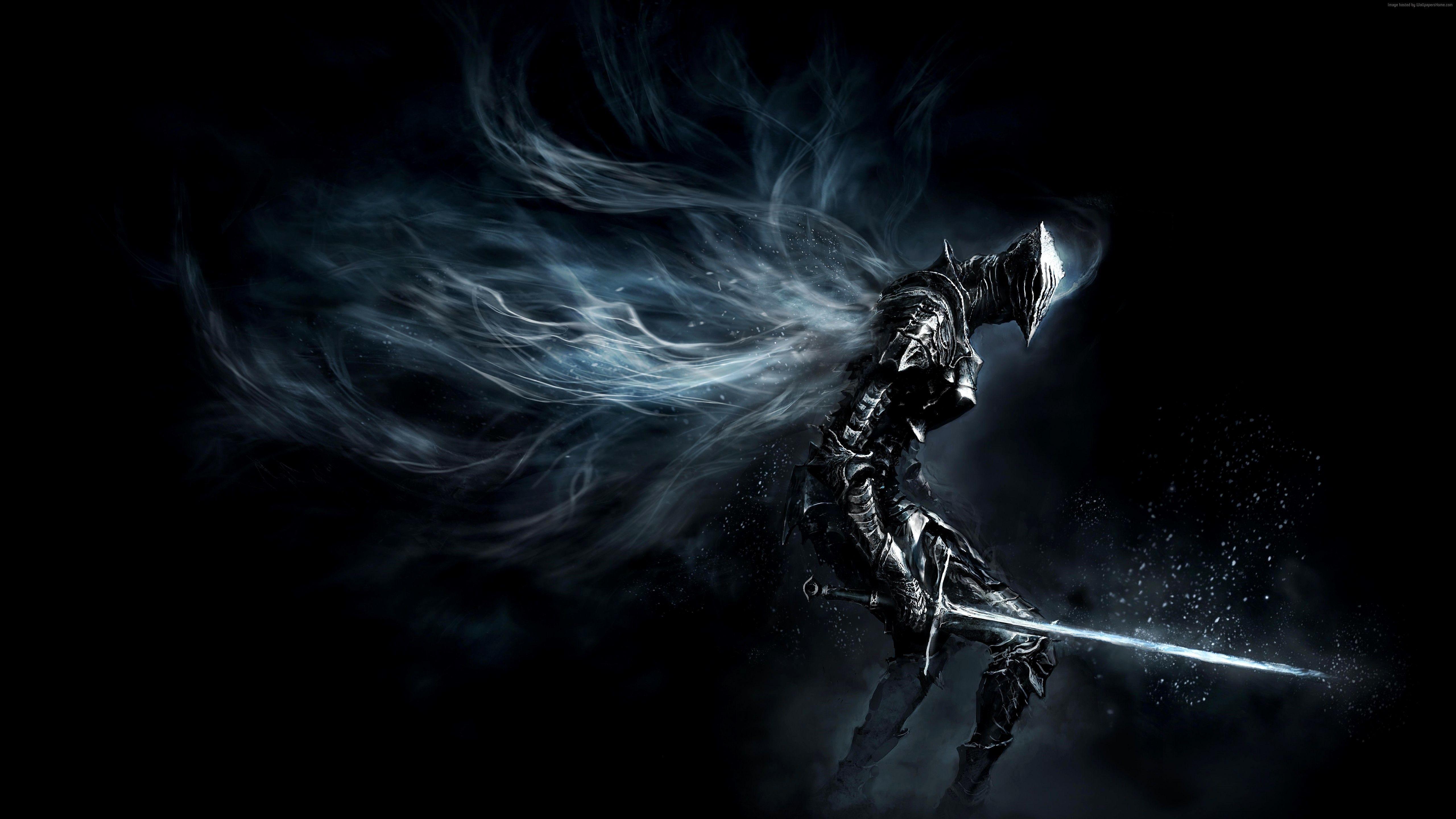 Dark Gaming 4K Wallpapers Top Free Dark Gaming 4K Backgrounds Dark Gaming 4K Wallpapers Top Free Dark Gaming 4K Backgrounds