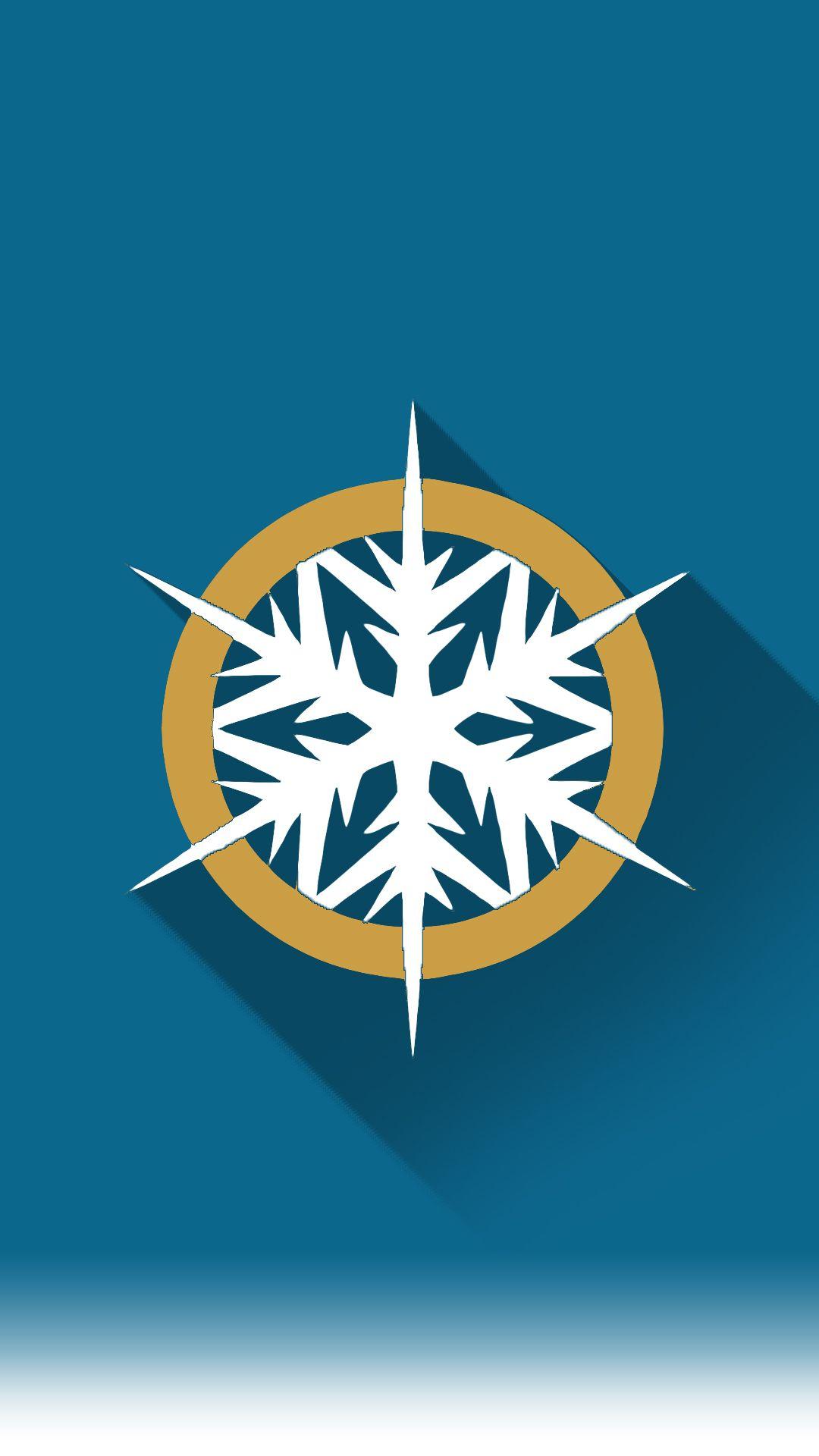 Captain Cold Wallpapers - Top Free Captain Cold Backgrounds ...