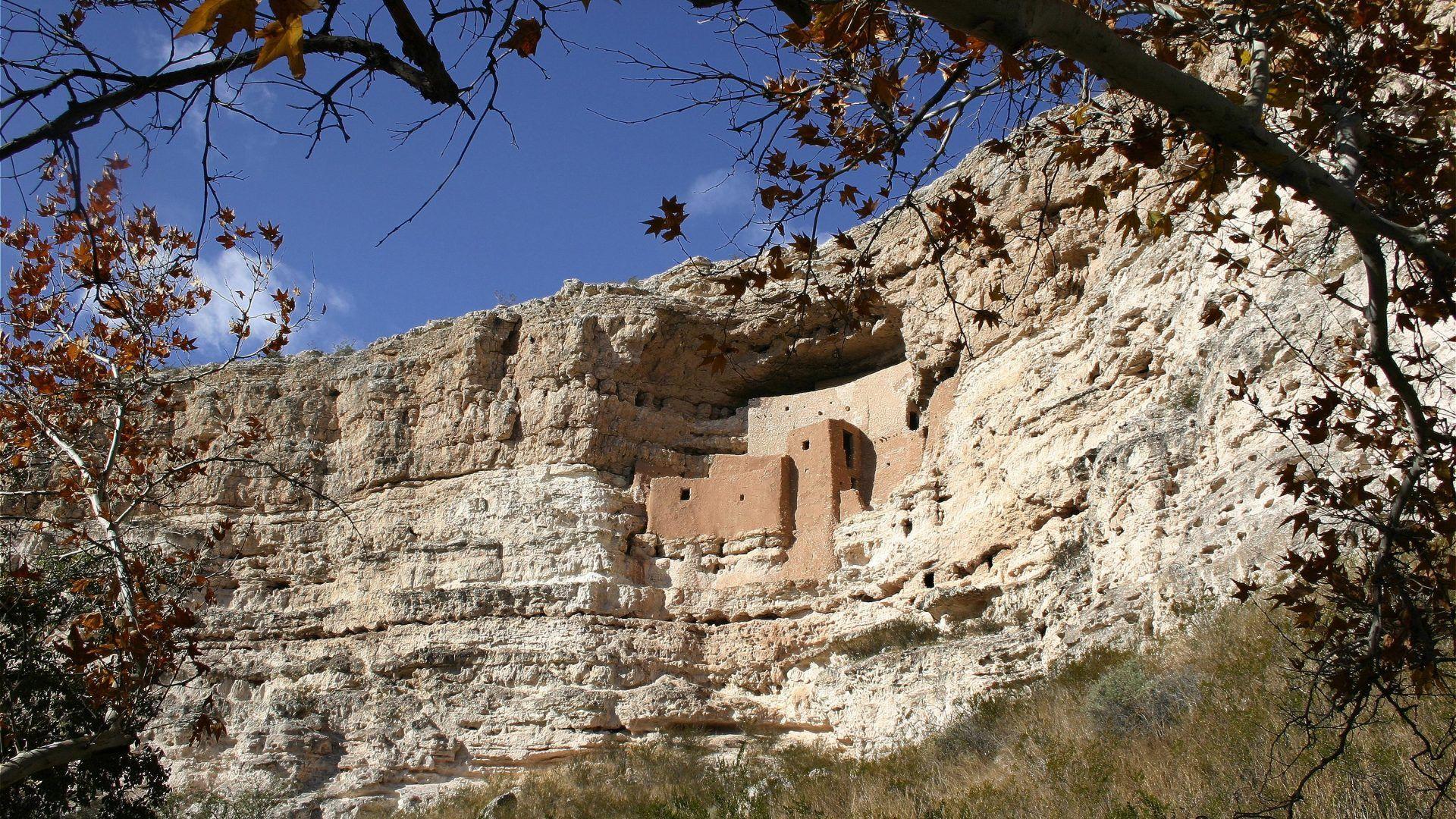 Native American Thanksgiving Wallpapers - Top Free Native American ...