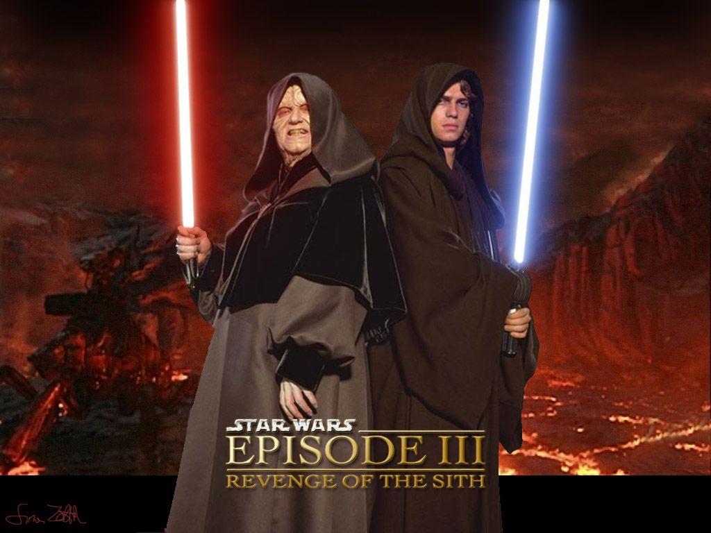 Darth Plagueis Wallpapers - Top Free Darth Plagueis Backgrounds ...