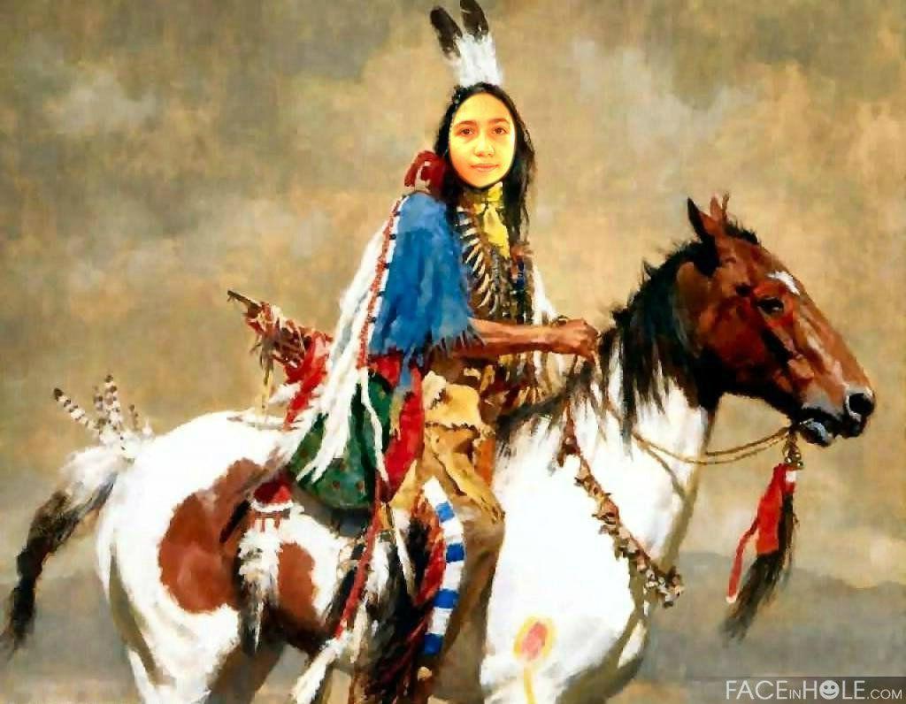 Native American Thanksgiving Wallpapers - Top Free Native American ...