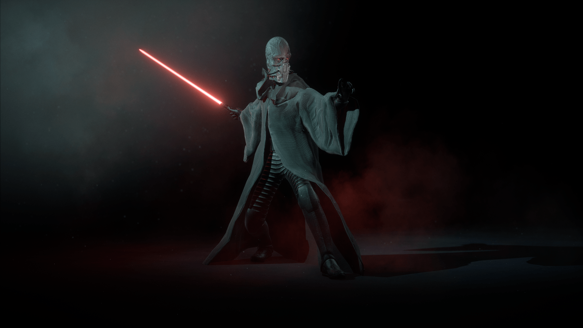 Darth Plagueis Wallpapers - Top Free Darth Plagueis Backgrounds ...