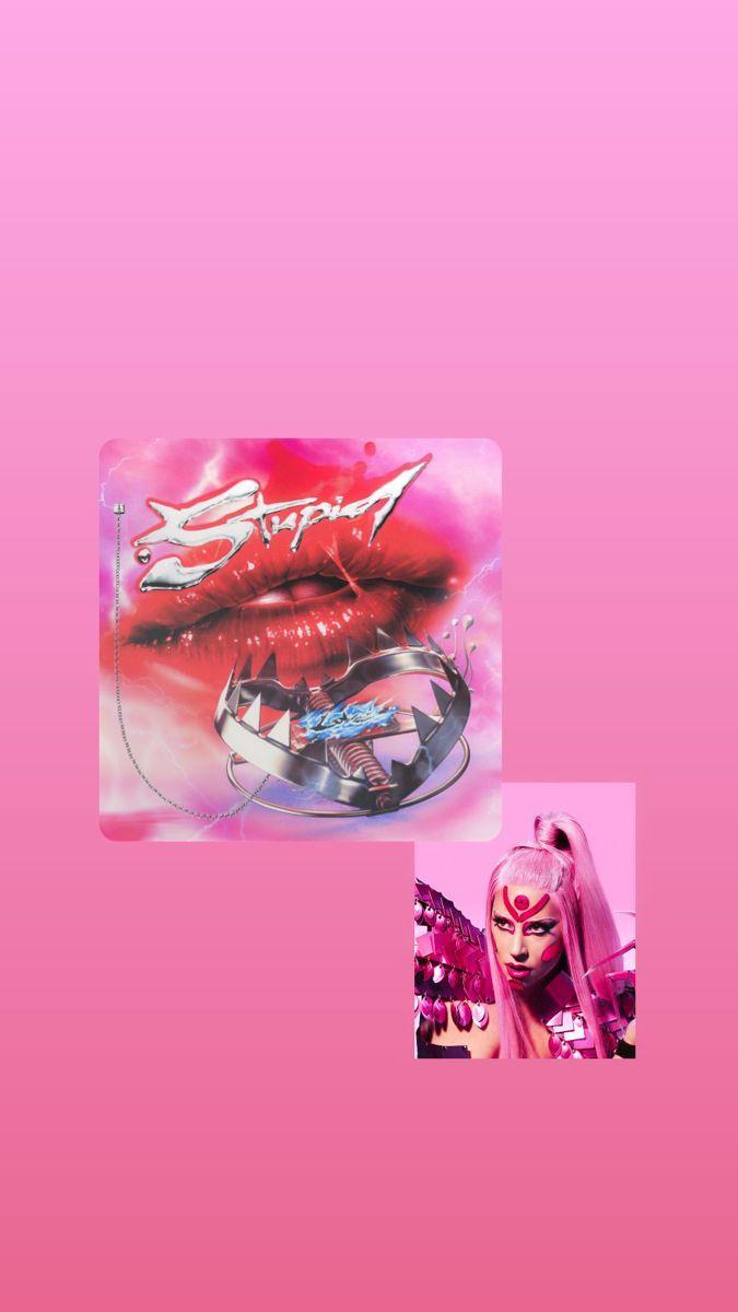 Chromatica Wallpapers - Top Free Chromatica Backgrounds - WallpaperAccess