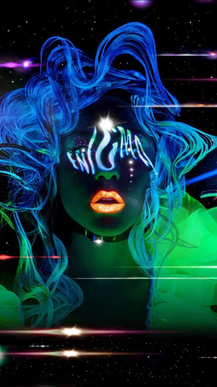 Chromatica Wallpapers - Top Free Chromatica Backgrounds - WallpaperAccess