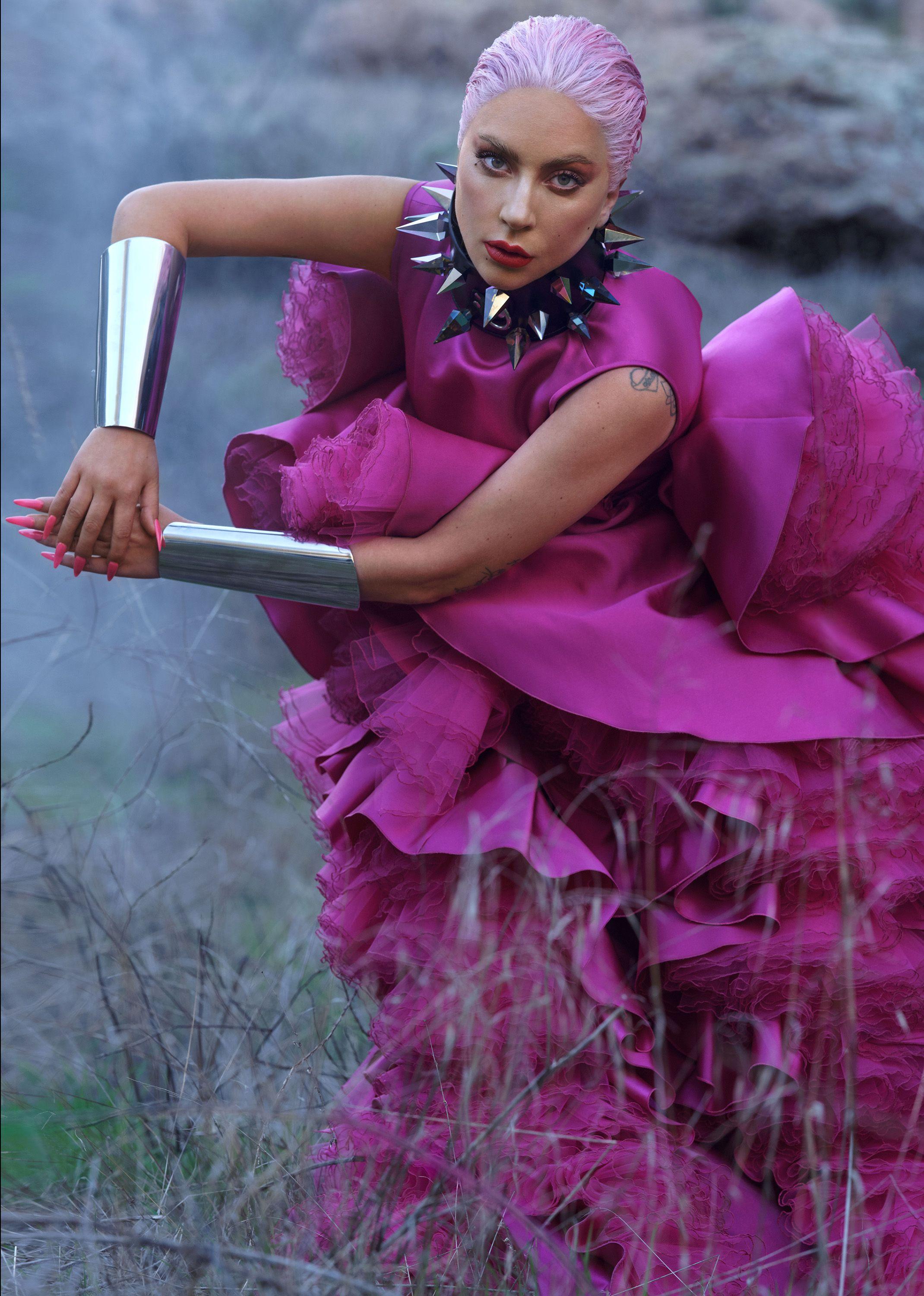 Chromatica Wallpapers - Top Free Chromatica Backgrounds - WallpaperAccess