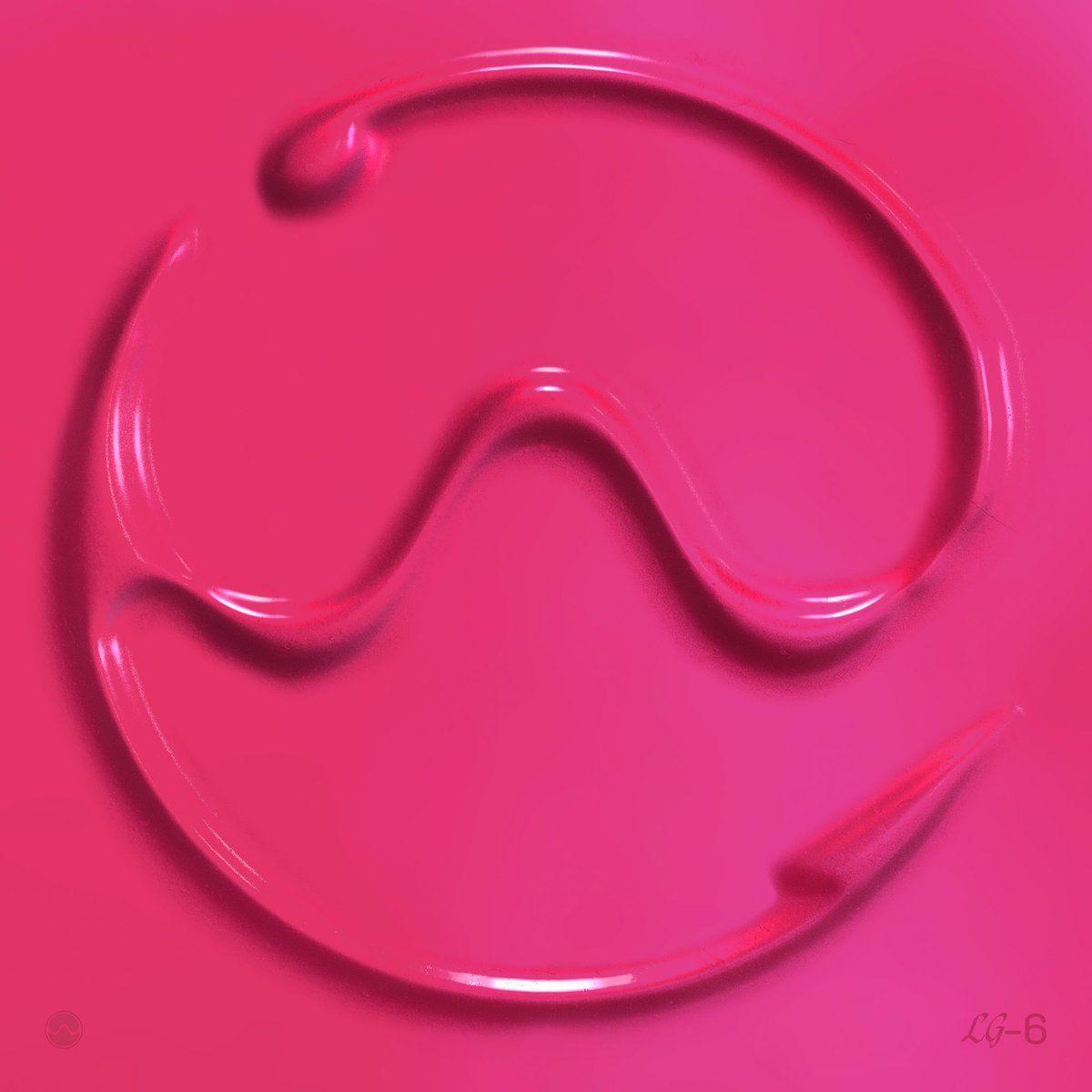 Chromatica Wallpapers - Top Free Chromatica Backgrounds - WallpaperAccess