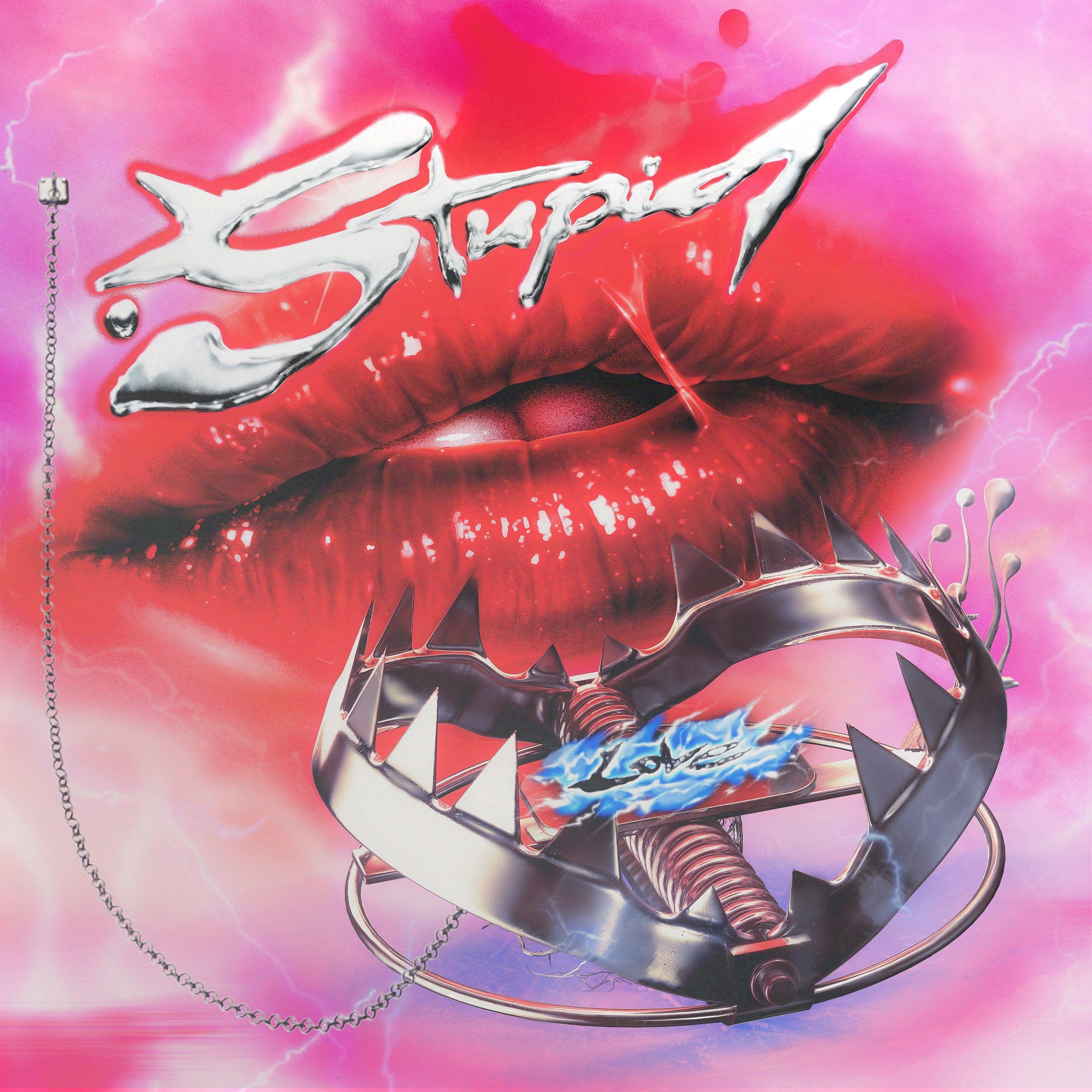 Chromatica Wallpapers - Top Free Chromatica Backgrounds - WallpaperAccess