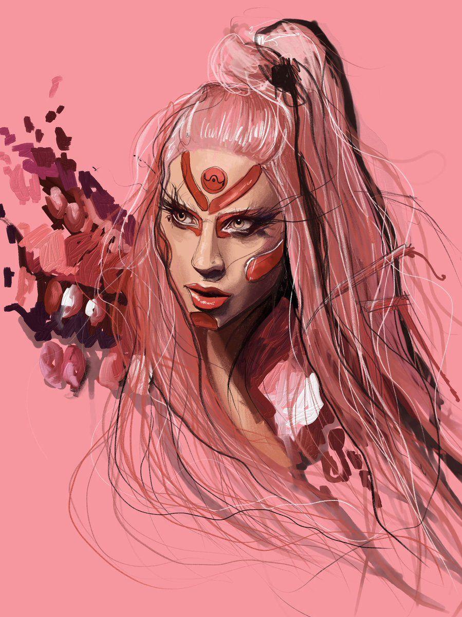 Chromatica Wallpapers - Top Free Chromatica Backgrounds - WallpaperAccess