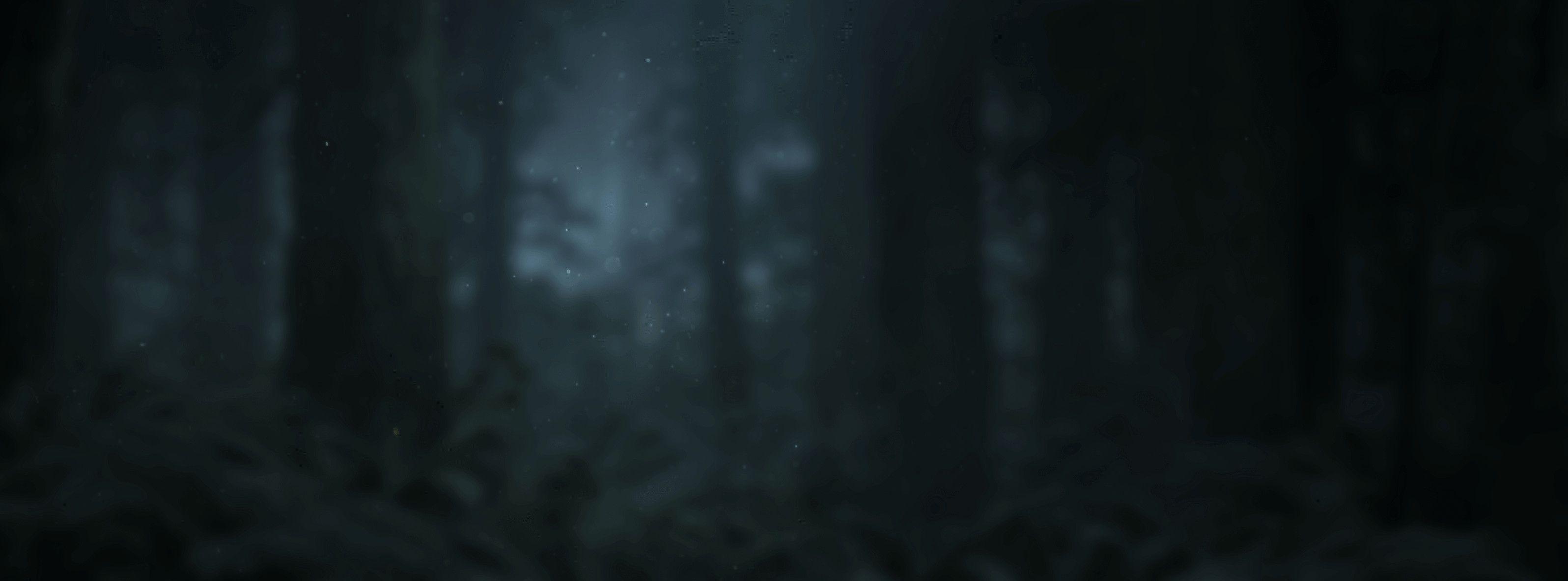 TLOU Wallpapers - Top Free TLOU Backgrounds - WallpaperAccess