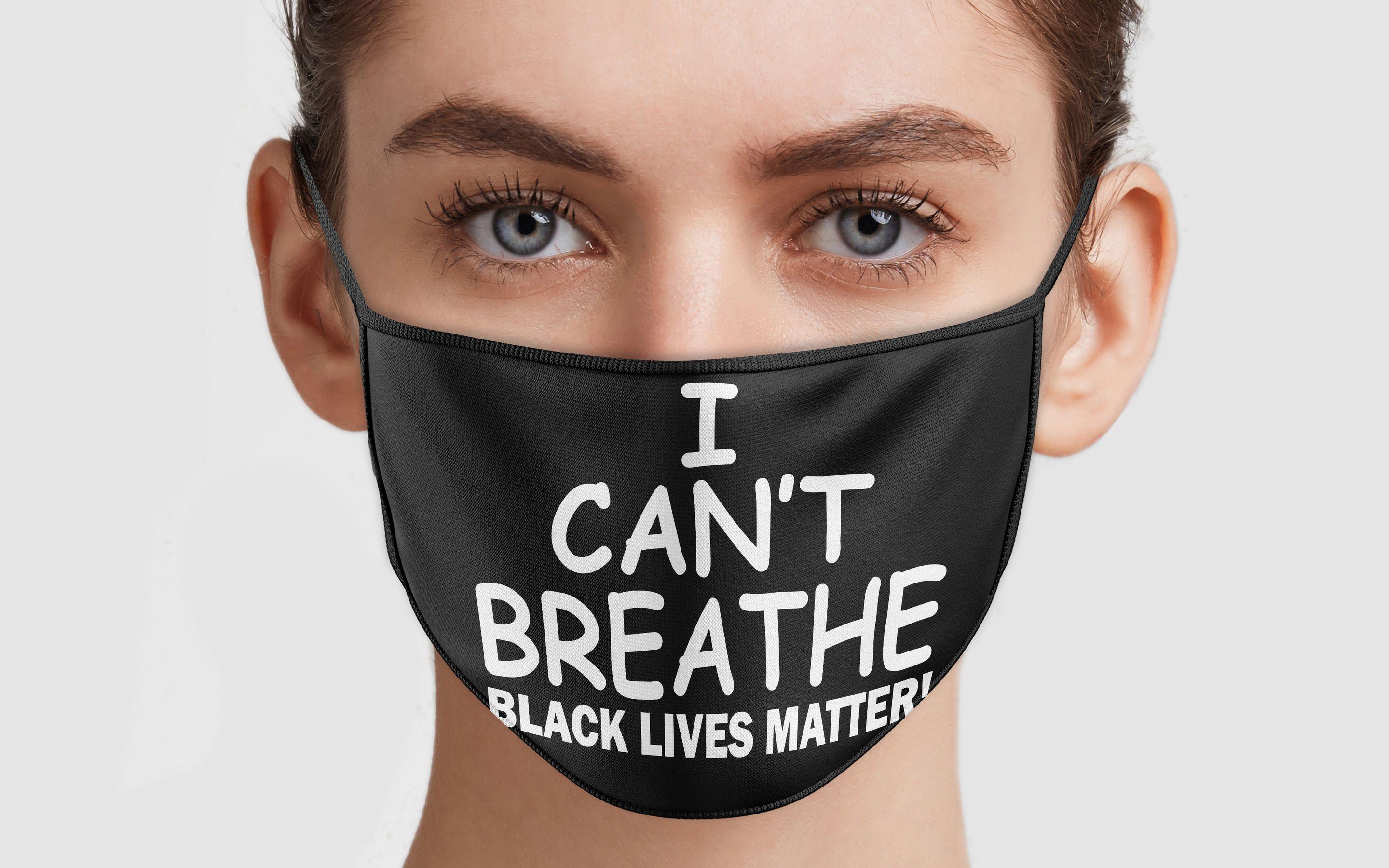 Black Lives Matter 4K Wallpapers - Top Free Black Lives Matter 4K ...