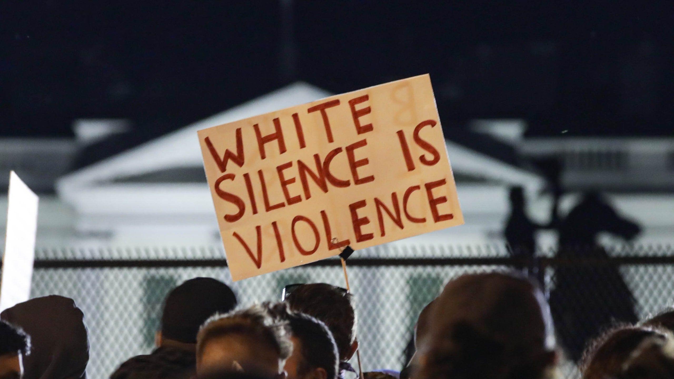 Black Lives Matter 4K Wallpapers - Top Free Black Lives Matter 4K ...