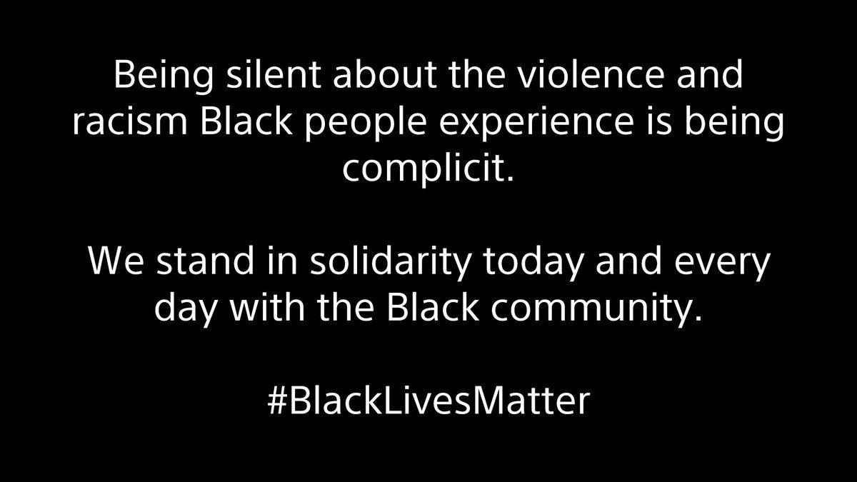 Black Lives Matter 4K Wallpapers - Top Free Black Lives Matter 4K ...