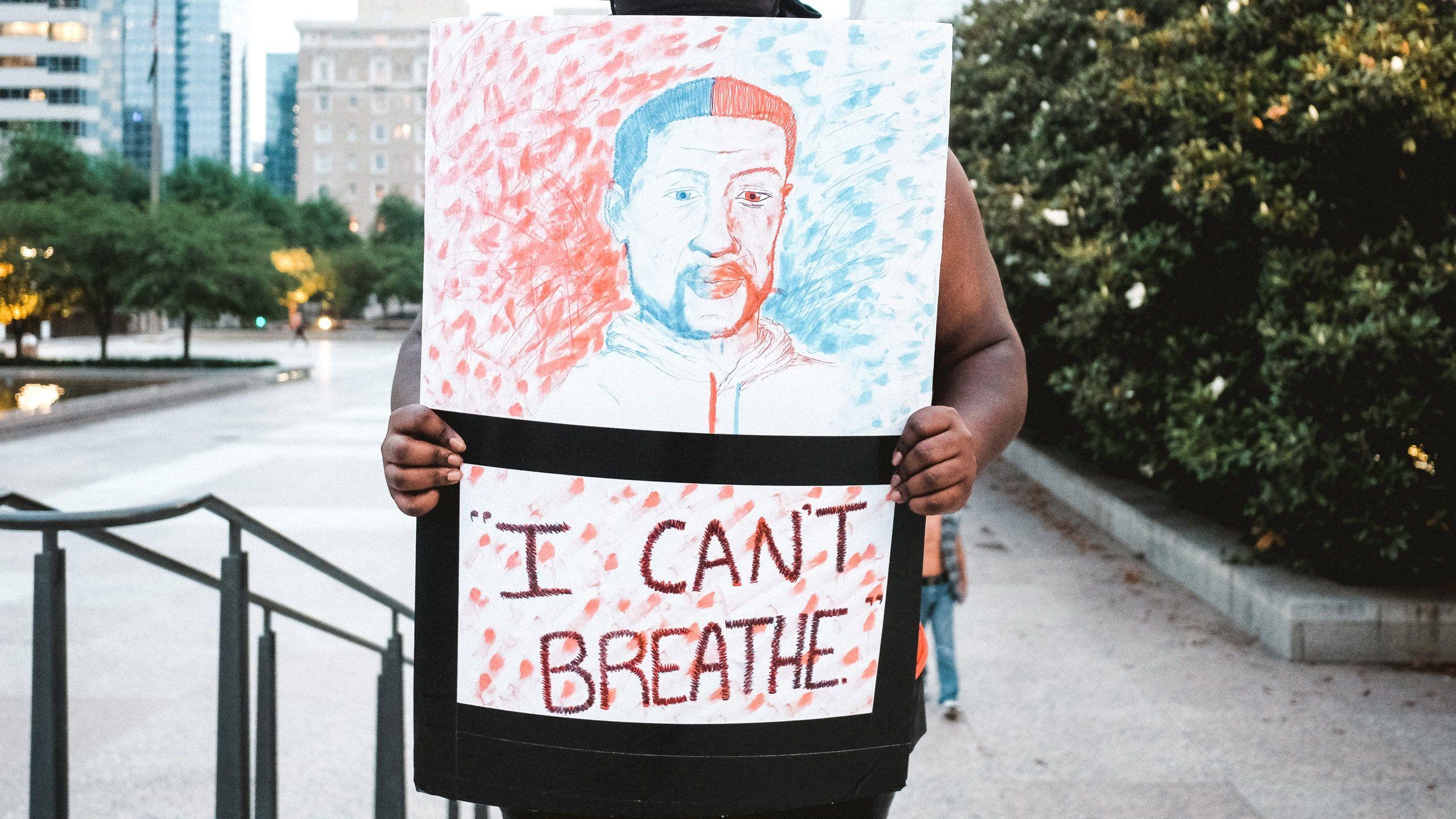 Black Lives Matter 4K Wallpapers - Top Free Black Lives Matter 4K ...