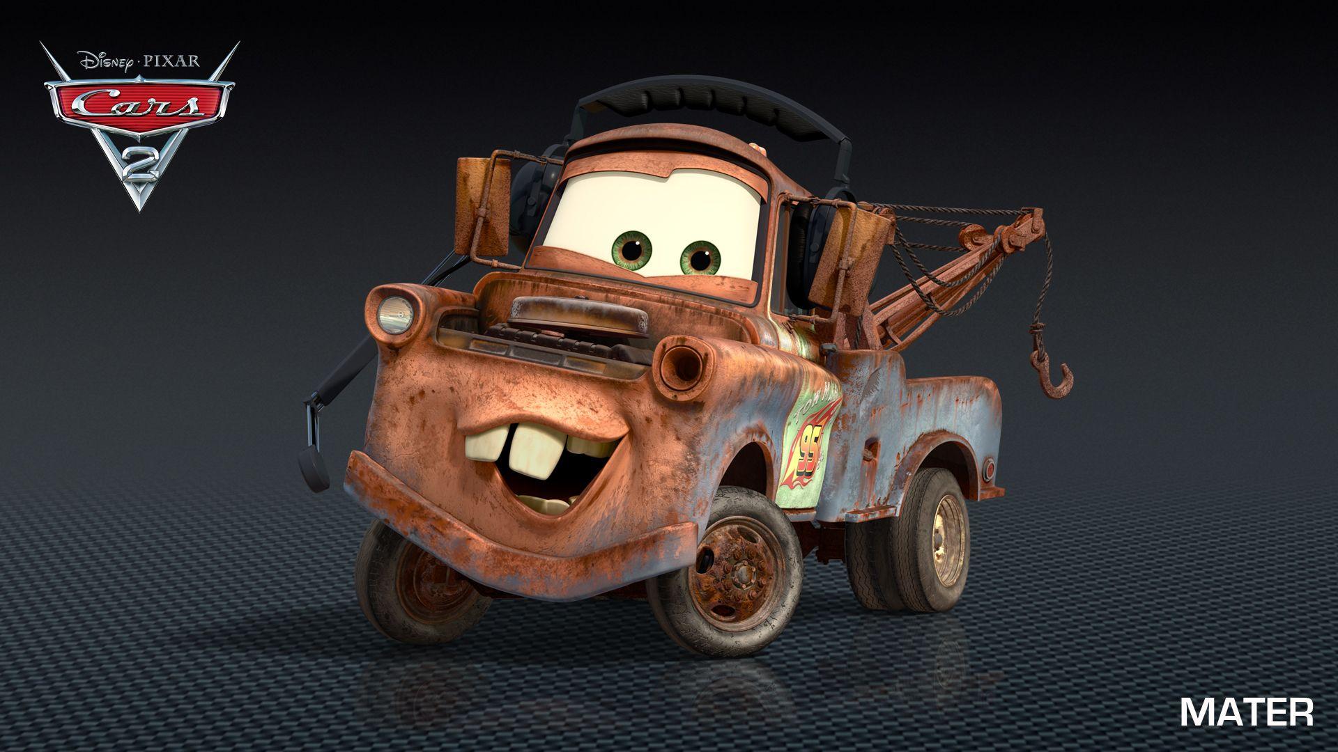 Mater Wallpapers - Top Free Mater Backgrounds - WallpaperAccess