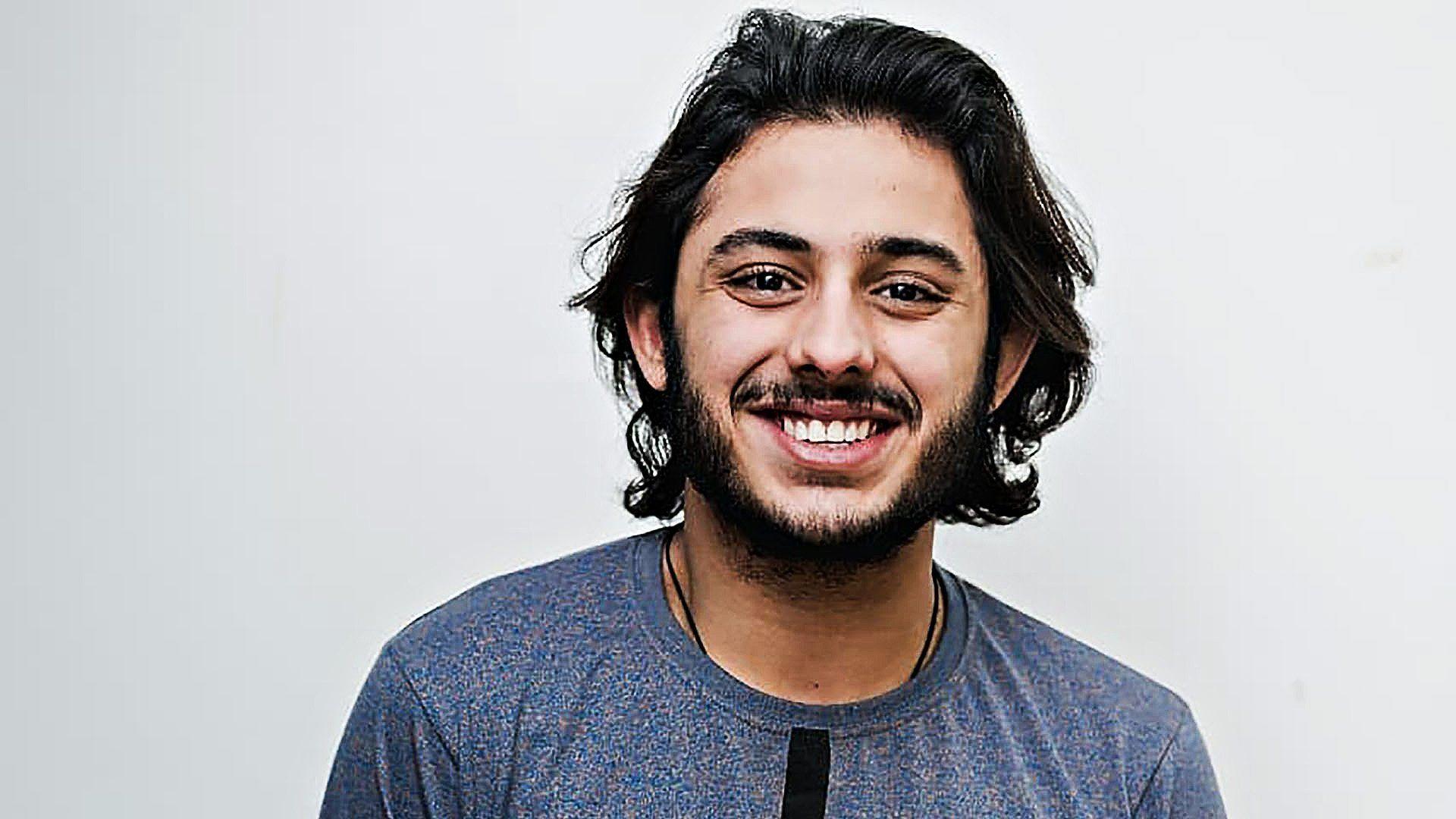 Carry Minati 4K Wallpapers - Top Free Carry Minati 4K Backgrounds ...