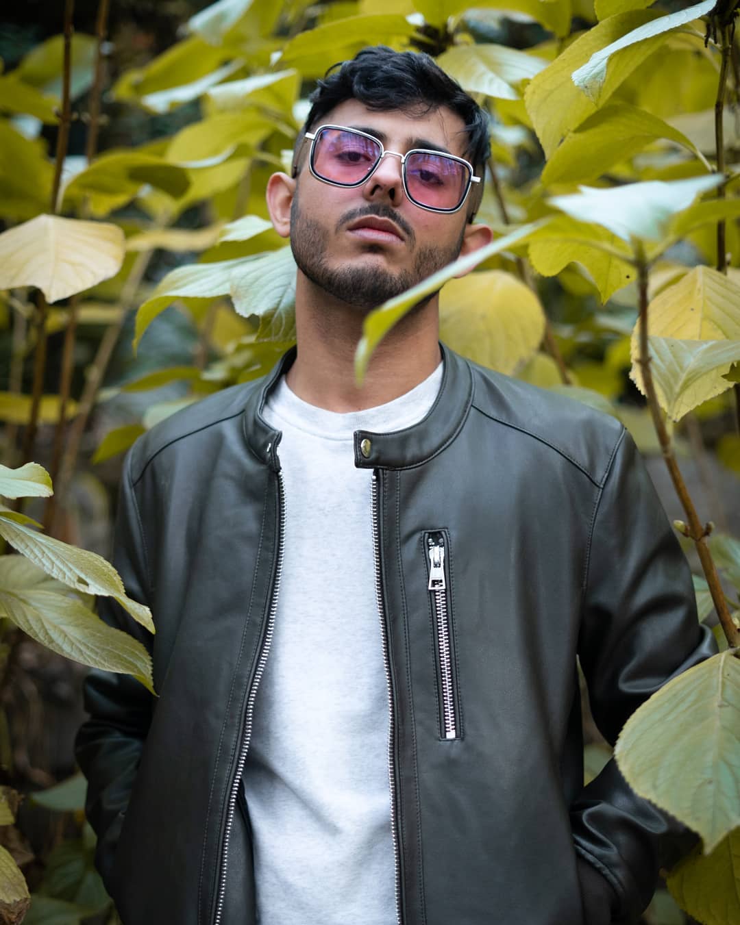 Carry Minati 4K Wallpapers - Top Free Carry Minati 4K Backgrounds ...