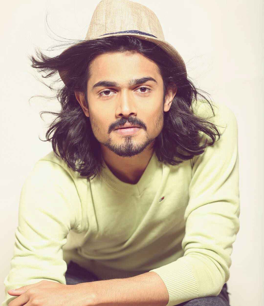 Bhuvan Bam Wallpapers - Top Free Bhuvan Bam Backgrounds - WallpaperAccess