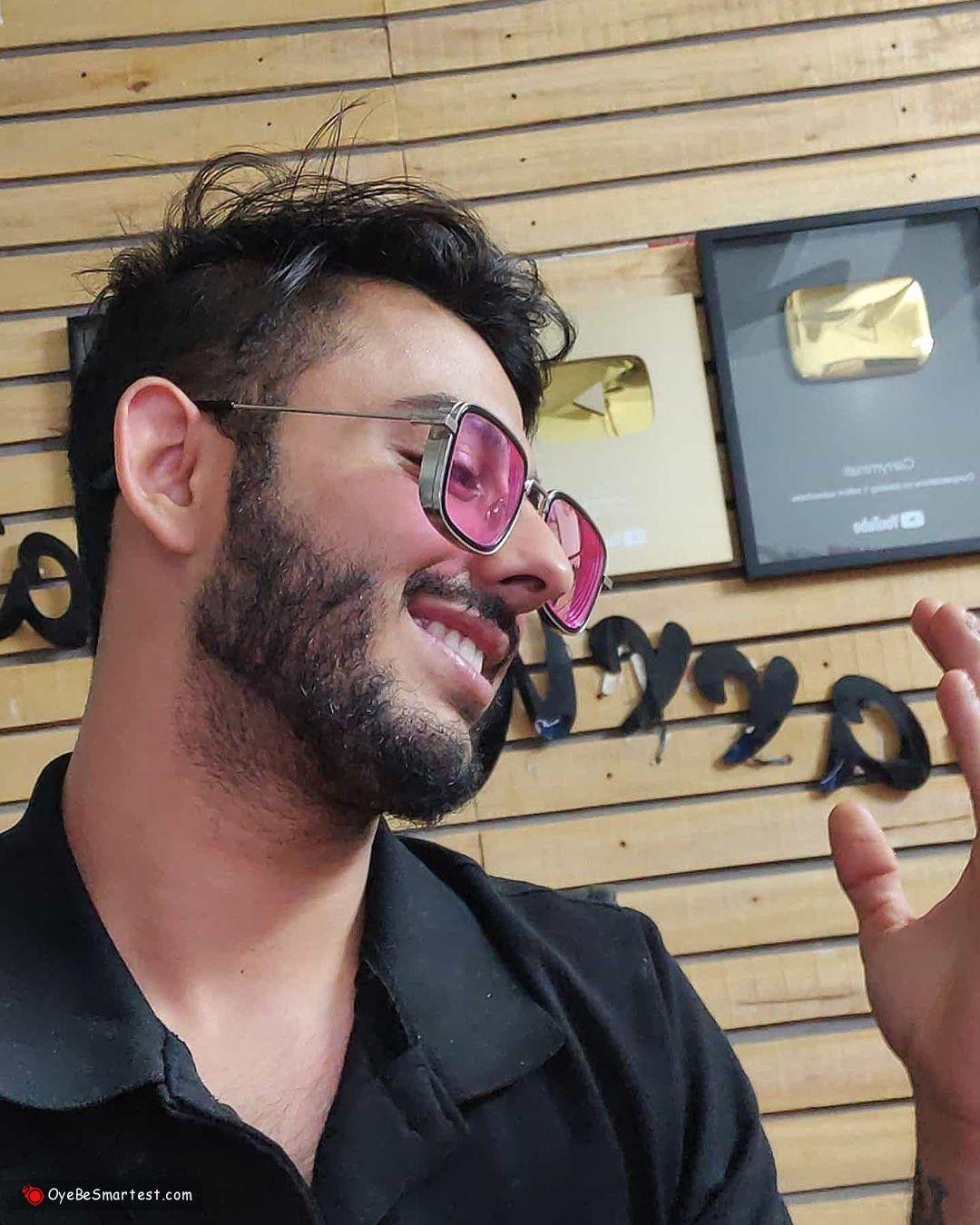 Carry Minati 4K Wallpapers - Top Free Carry Minati 4K Backgrounds ...