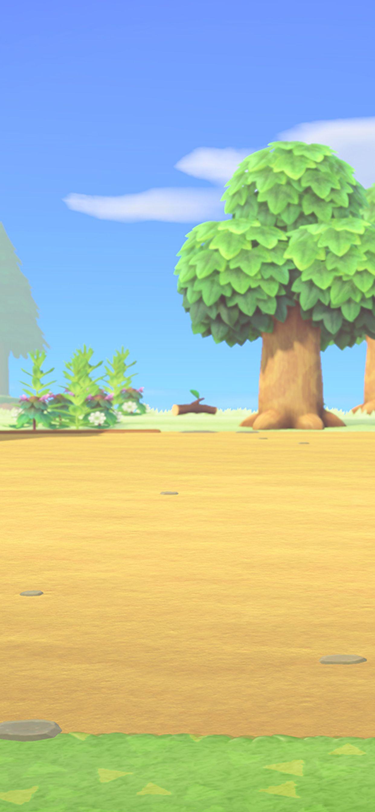 Minimalist Nintendo Art Wallpapers - Top Free Minimalist Nintendo Art ...