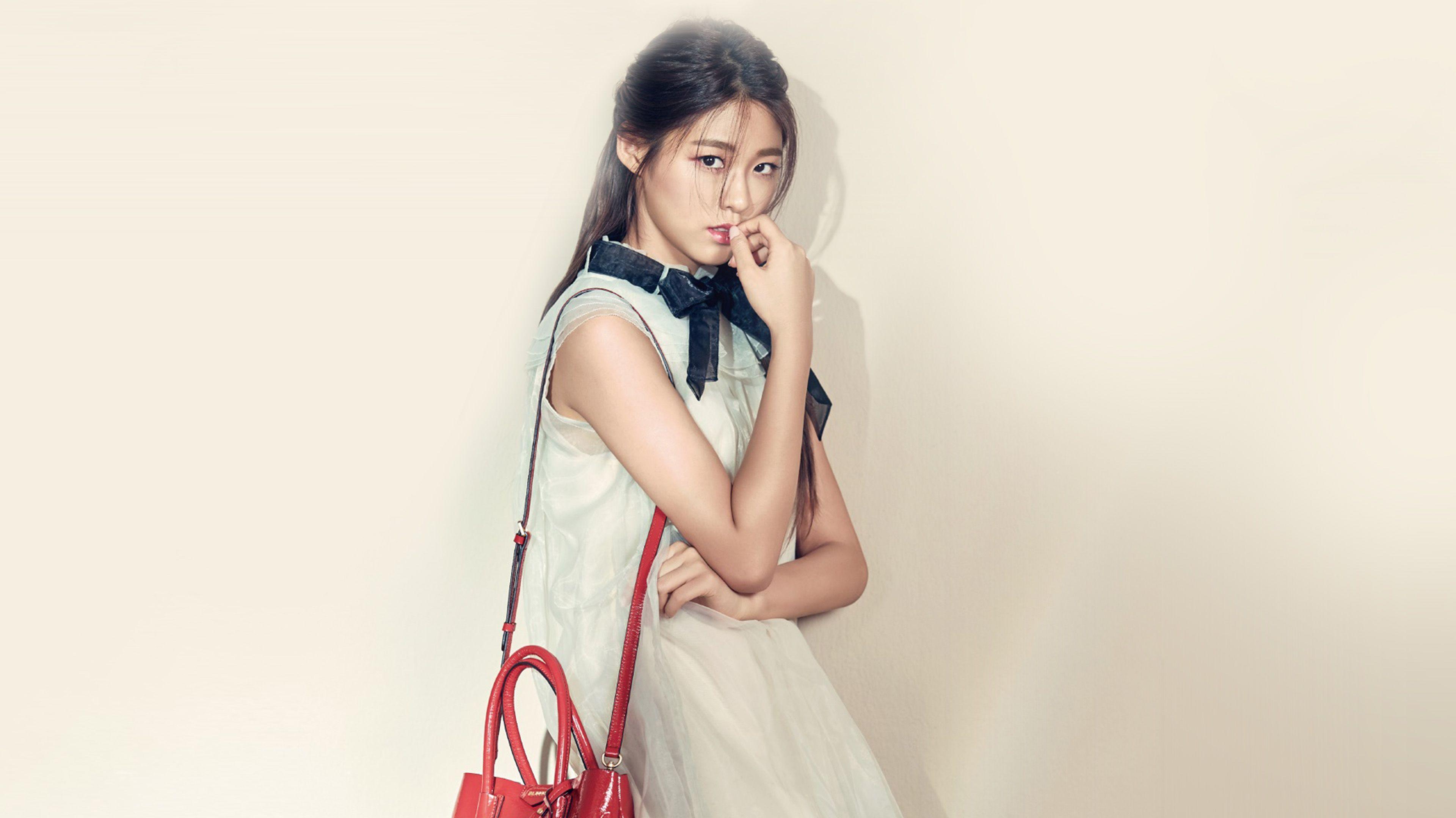 4K Kpop Desktop Wallpapers - Top Free 4K Kpop Desktop Backgrounds ...