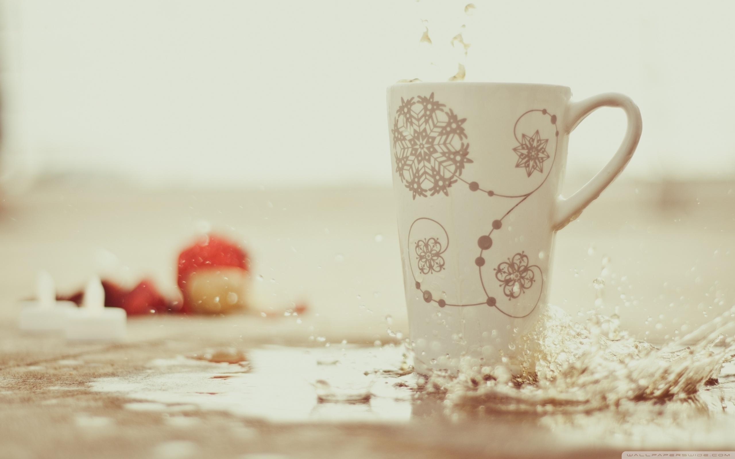 Coffee Mug 4K Wallpapers - Top Free Coffee Mug 4K Backgrounds ...