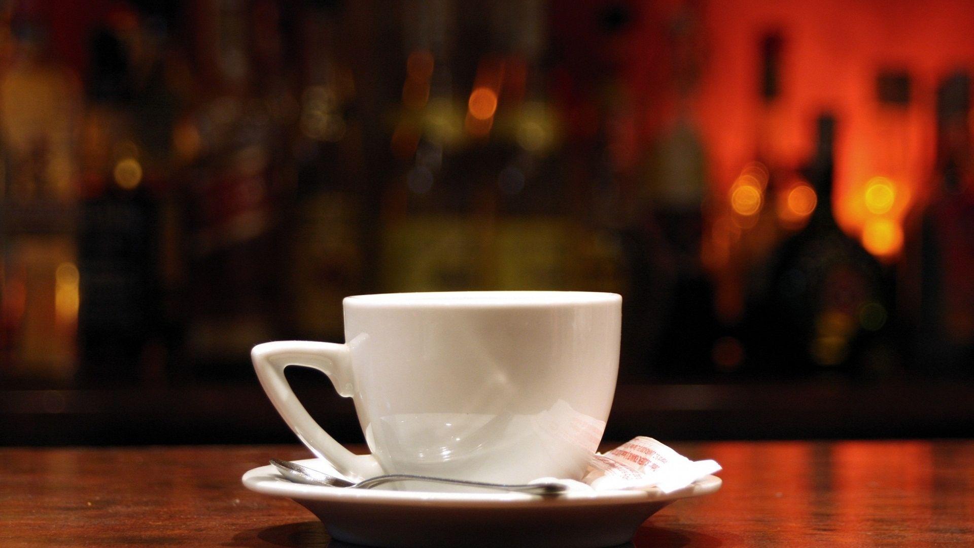 Coffee Mug 4K Wallpapers - Top Free Coffee Mug 4K Backgrounds ...