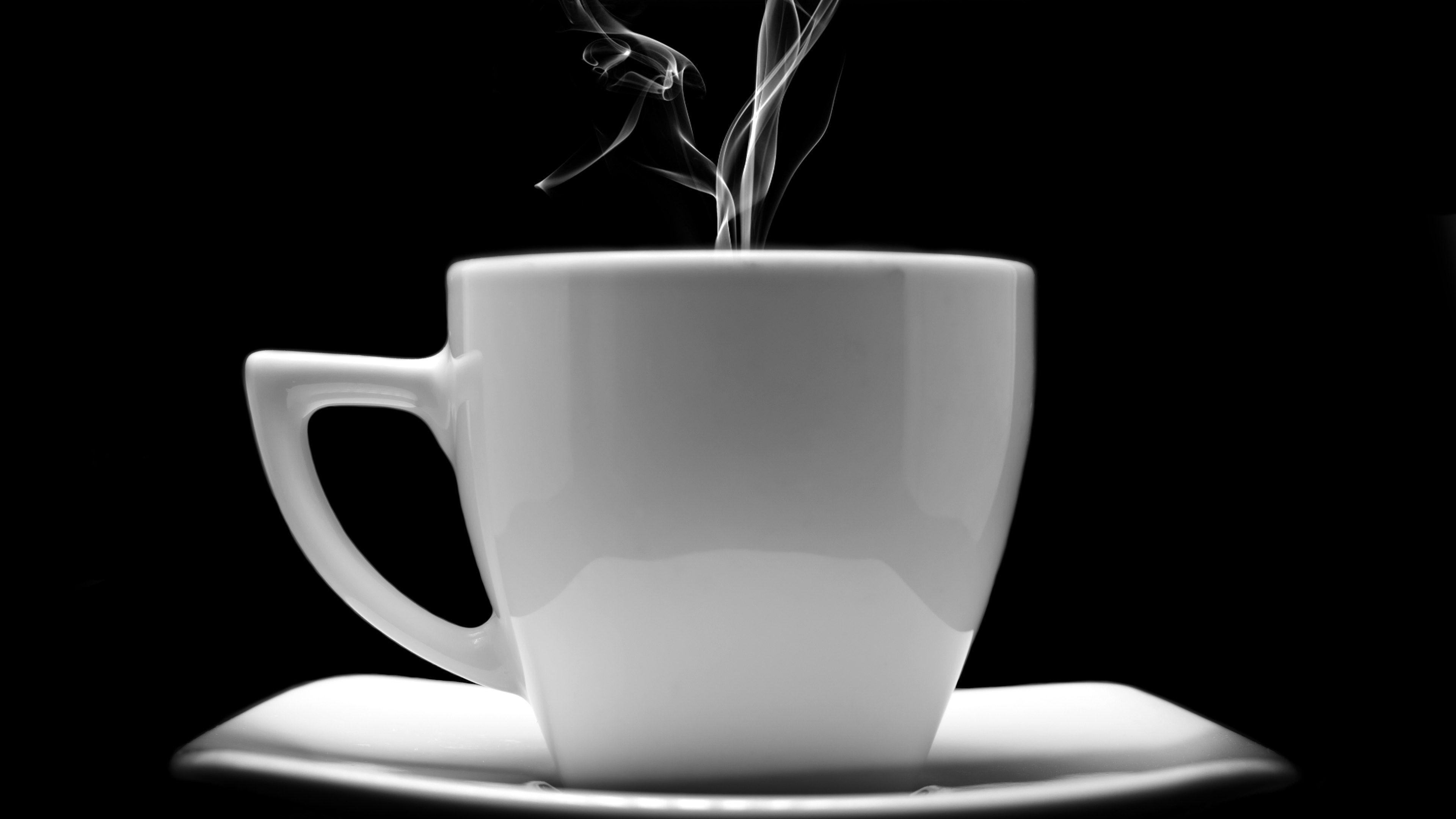 Coffee Mug 4K Wallpapers - Top Free Coffee Mug 4K Backgrounds ...