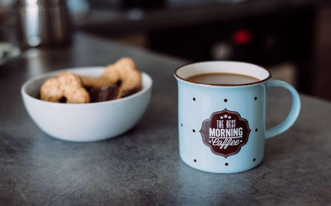 Coffee Mug 4K Wallpapers - Top Free Coffee Mug 4K Backgrounds ...