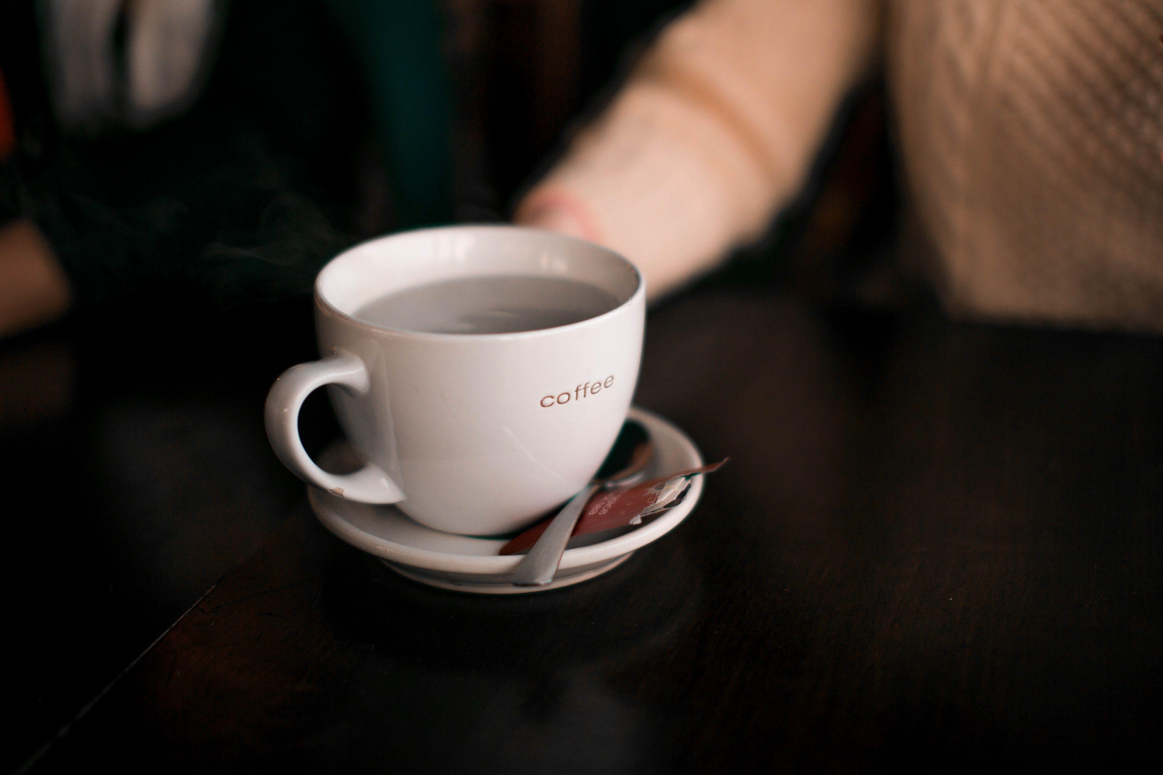 Coffee Mug 4K Wallpapers - Top Free Coffee Mug 4K Backgrounds ...