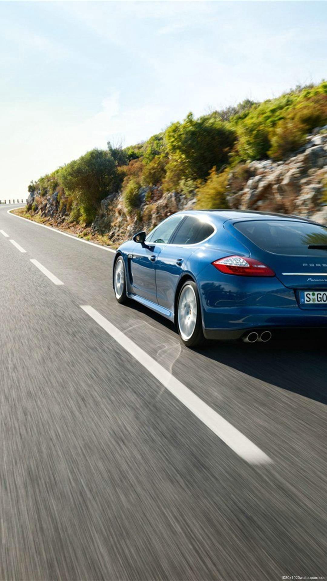 Android Car Wallpapers - Top Free Android Car Backgrounds - WallpaperAccess