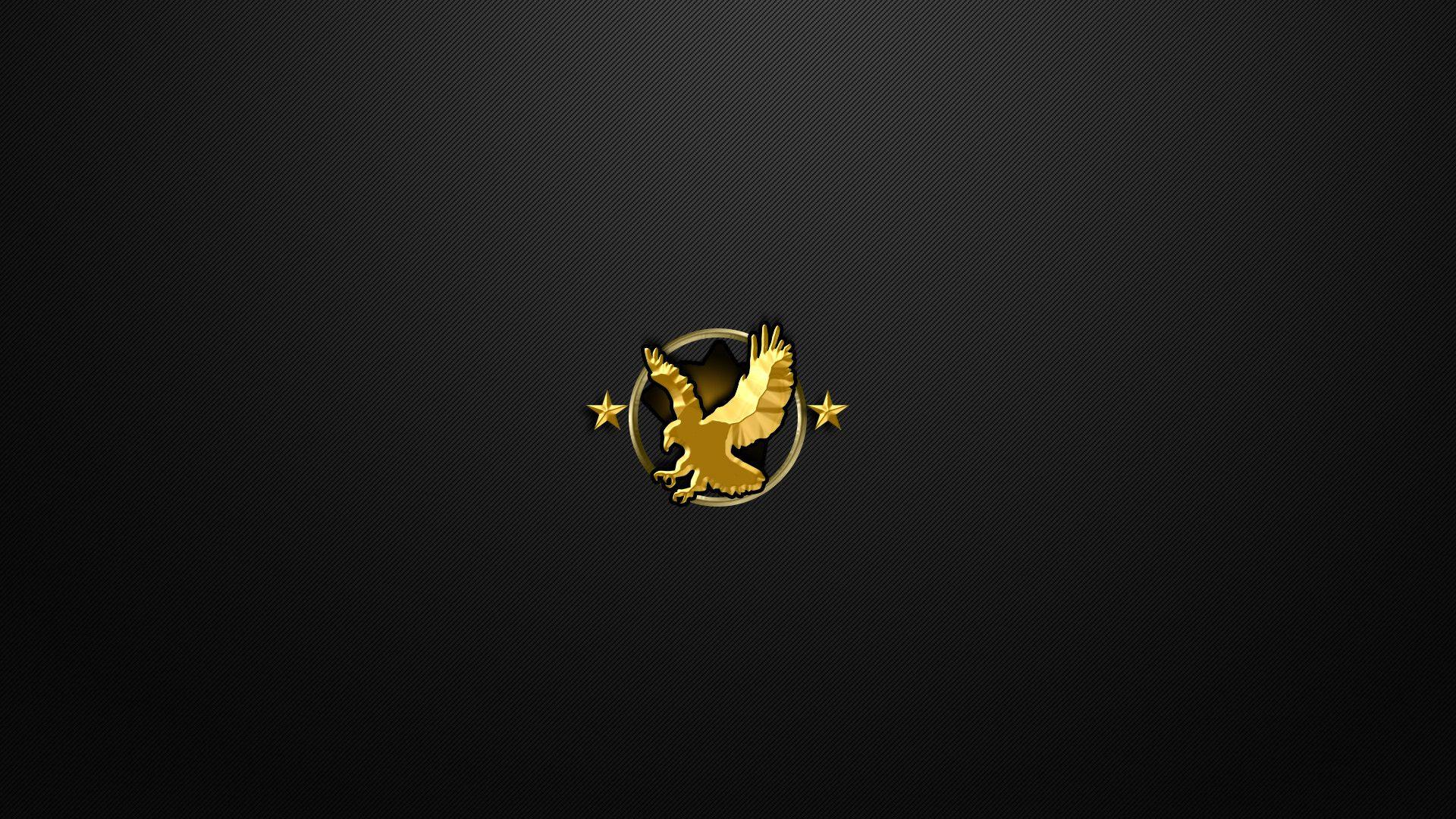 Legendary Wallpapers - Top Free Legendary Backgrounds - WallpaperAccess